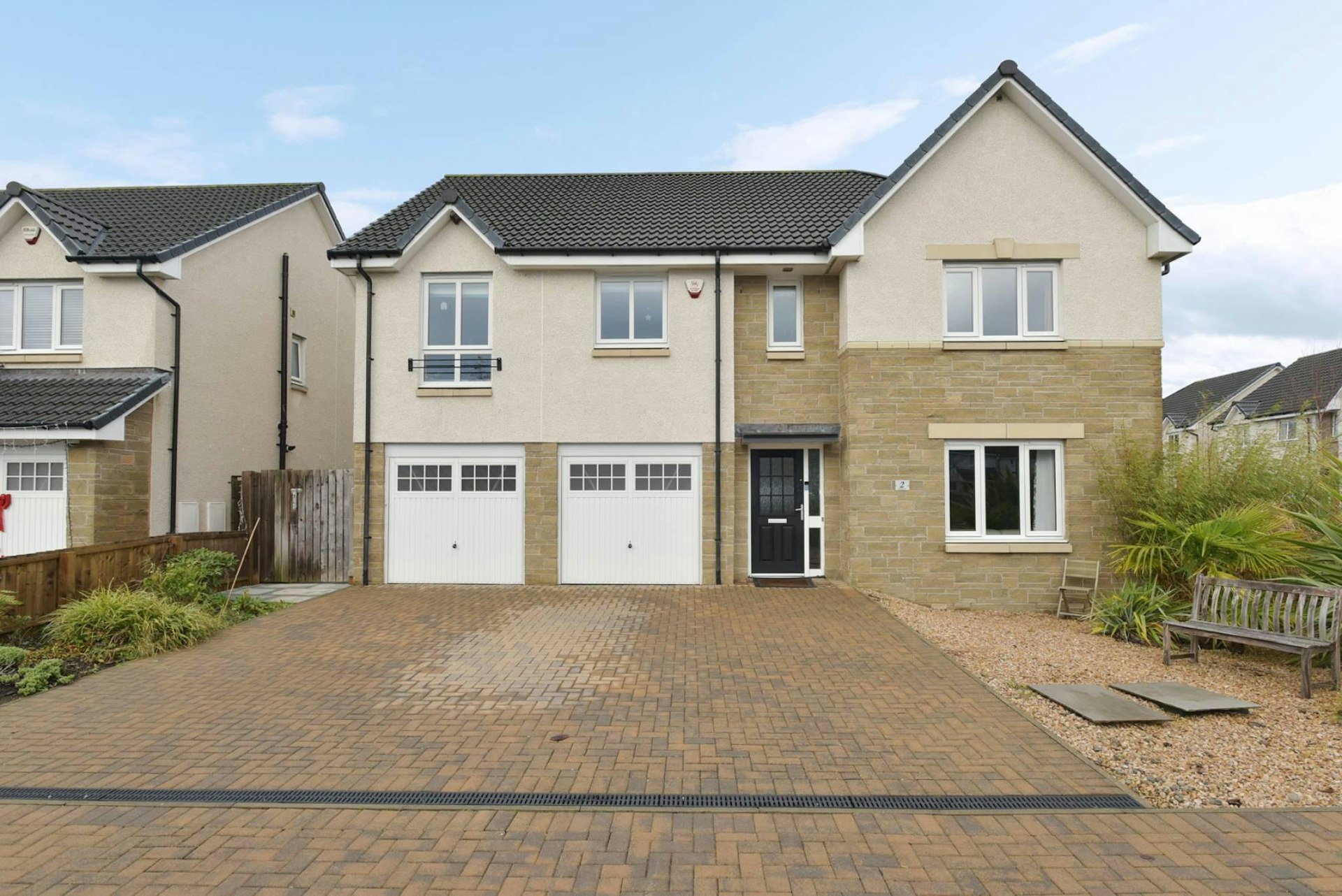 Properties For Sale [AUGUST 2024] | McEwan Fraser Legal