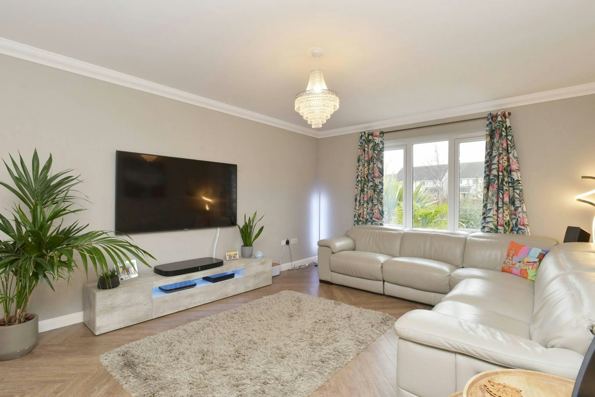 Properties For Sale [AUGUST 2024] | McEwan Fraser Legal