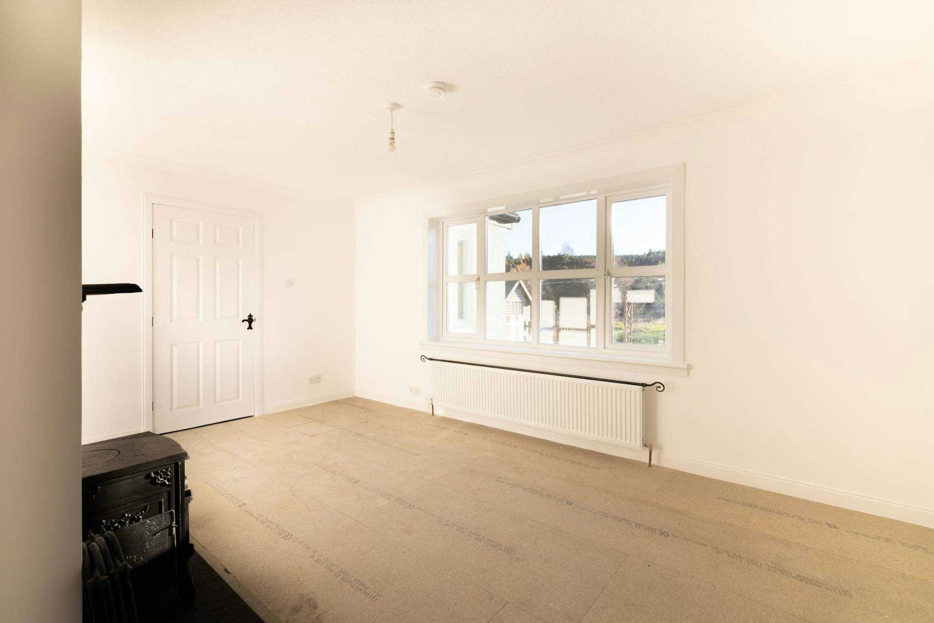 Properties For Sale [NOVEMBER 2024] | McEwan Fraser Legal