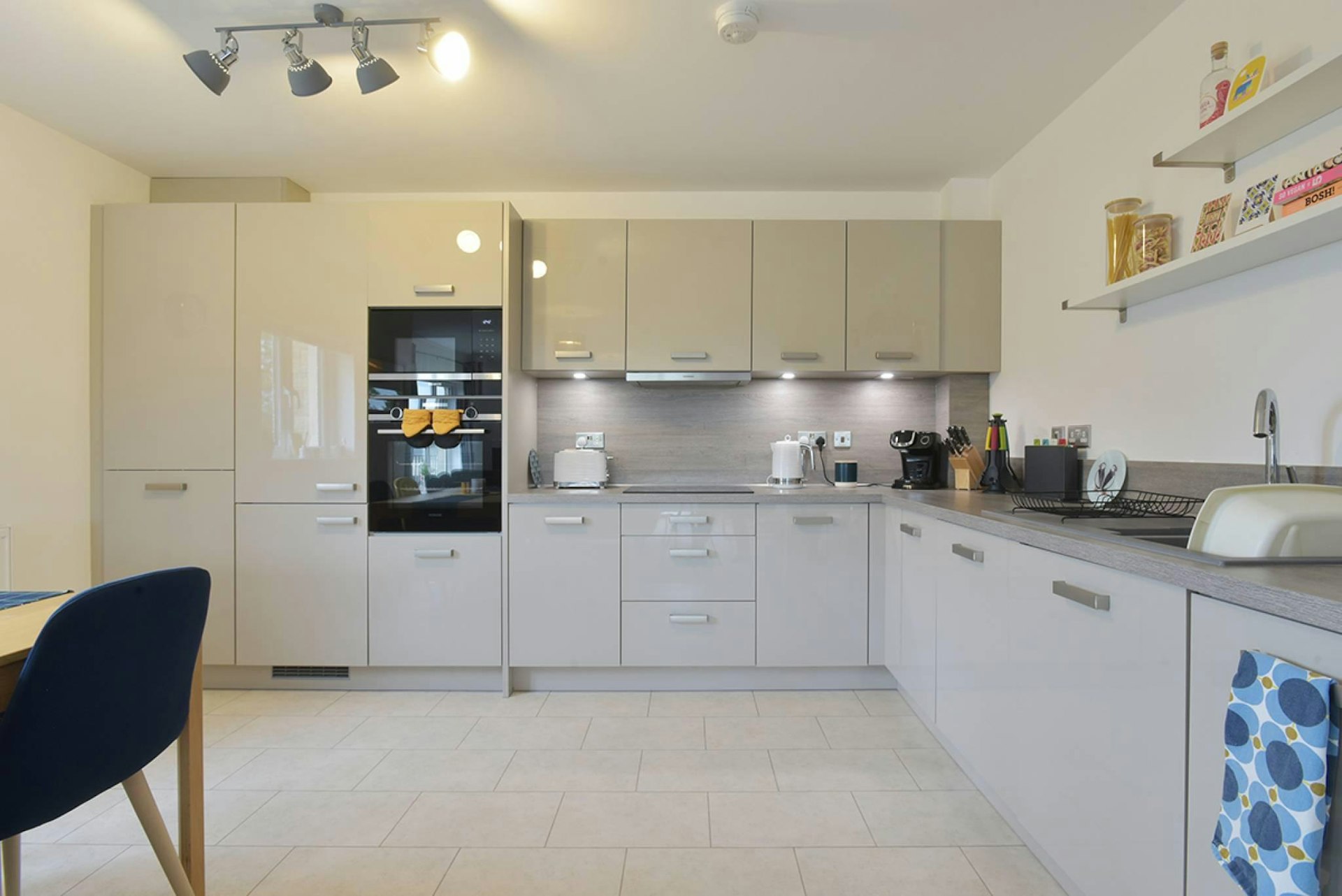3 Lairds Close, Haddington, EH41 3FN | McEwan Fraser Legal