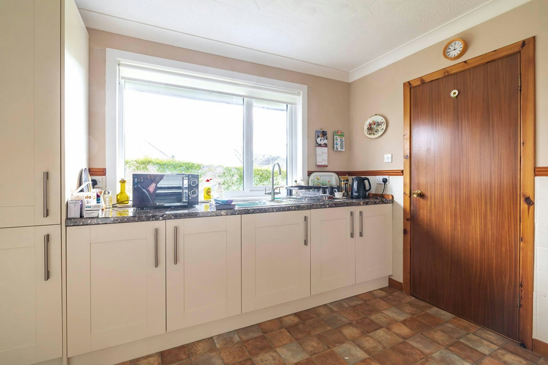 5 Macleod Drive, Conon Bridge, Dingwall, IV7 8DB | McEwan Fraser Legal