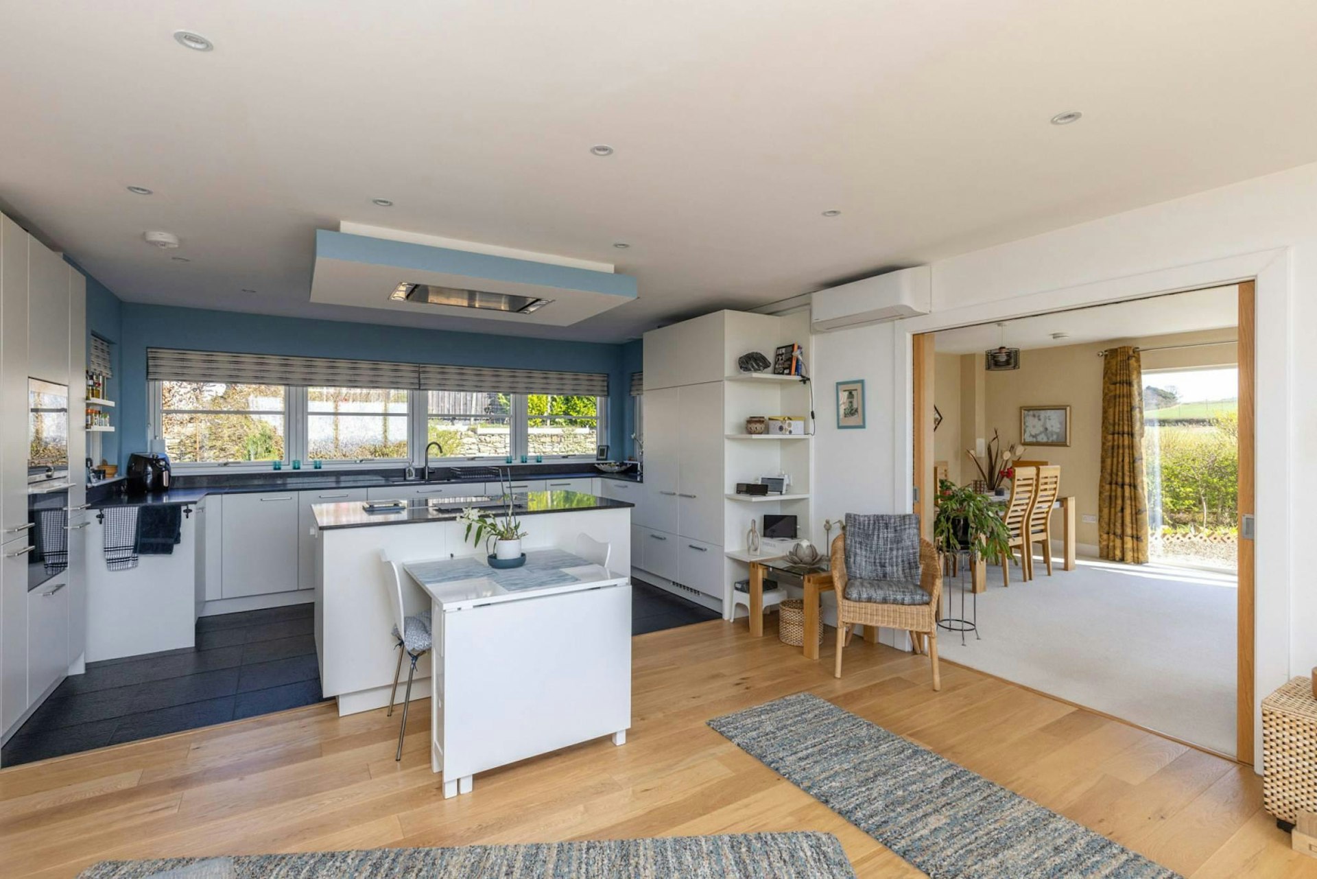 4 Lawfield Steading, Off Whitehill Road,… | McEwan Fraser Legal