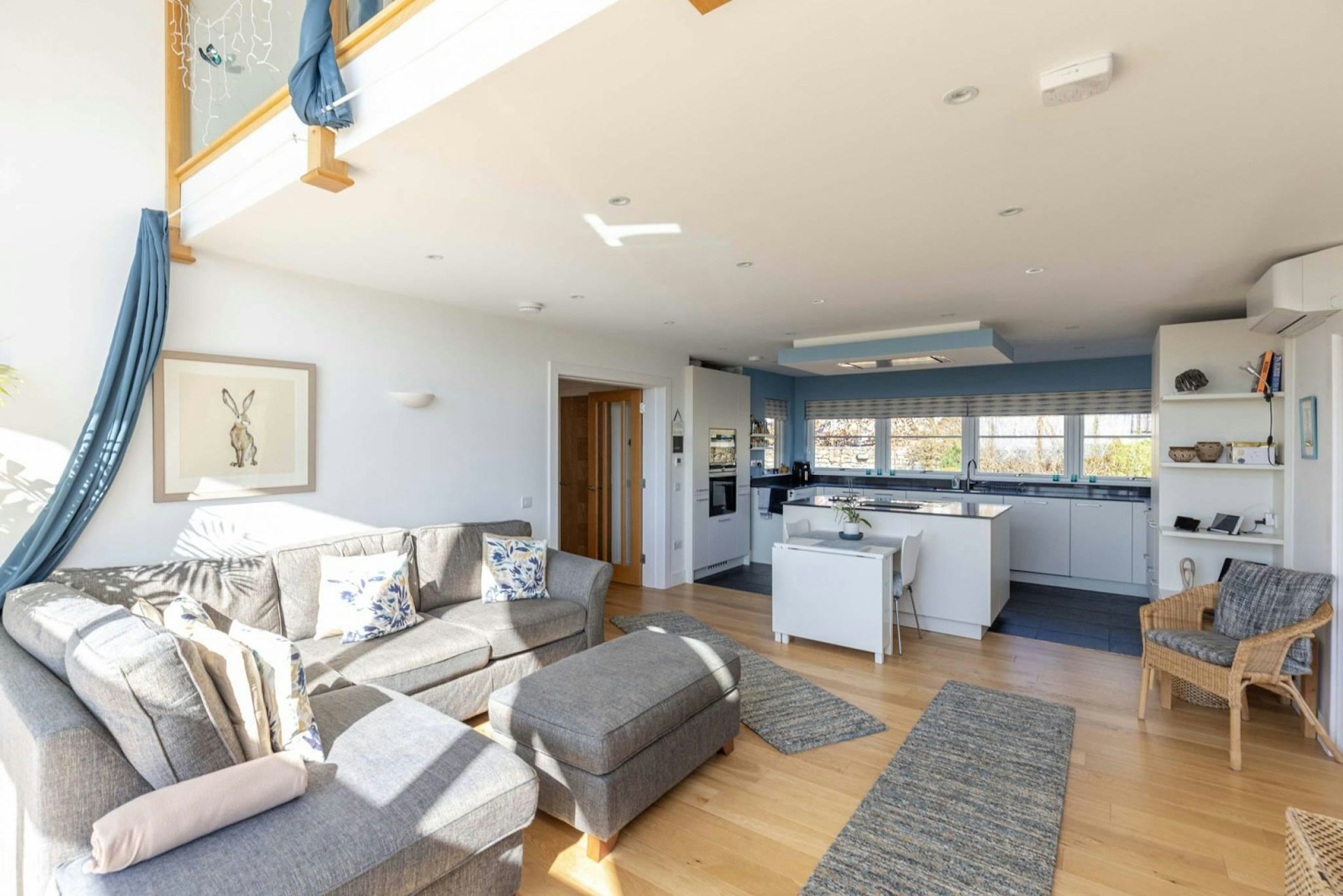 4 Lawfield Steading, Off Whitehill Road,… | McEwan Fraser Legal
