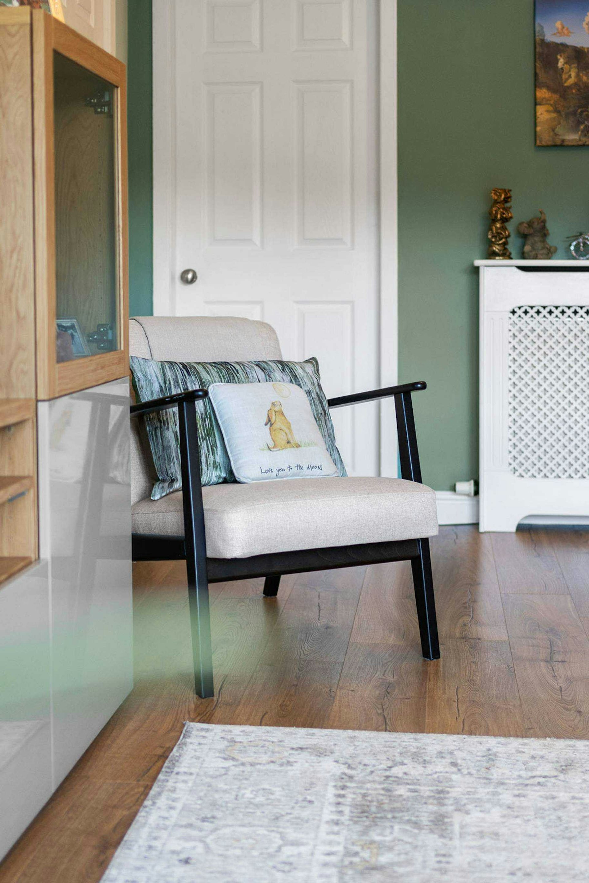 7/5 Oxgangs Avenue, Oxgangs, Edinburgh, EH13 9HY | McEwan Fraser Legal