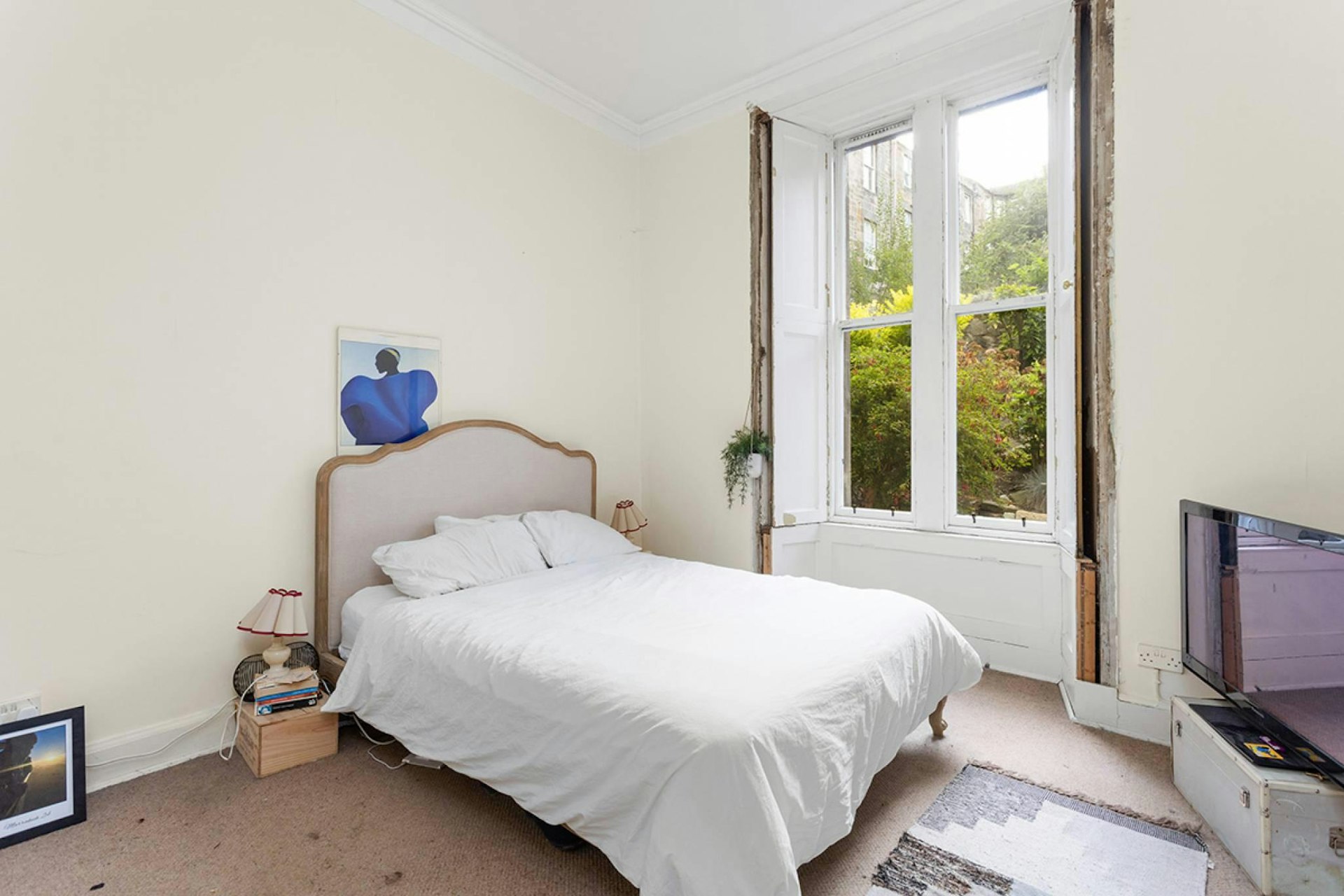 27/2 Castle Terrace, West End, Edinburgh, EH1… | McEwan Fraser Legal