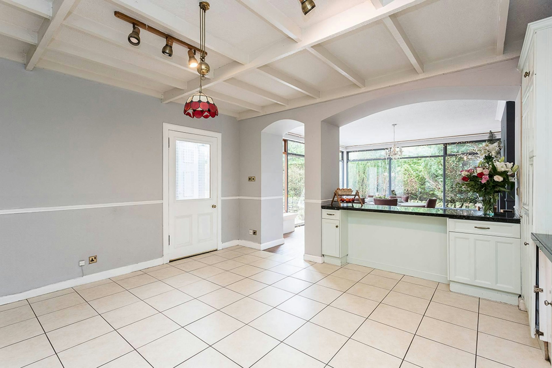1 and 2 Fernlea Forfar Road, Arbroath, DD11 3RA | McEwan Fraser Legal