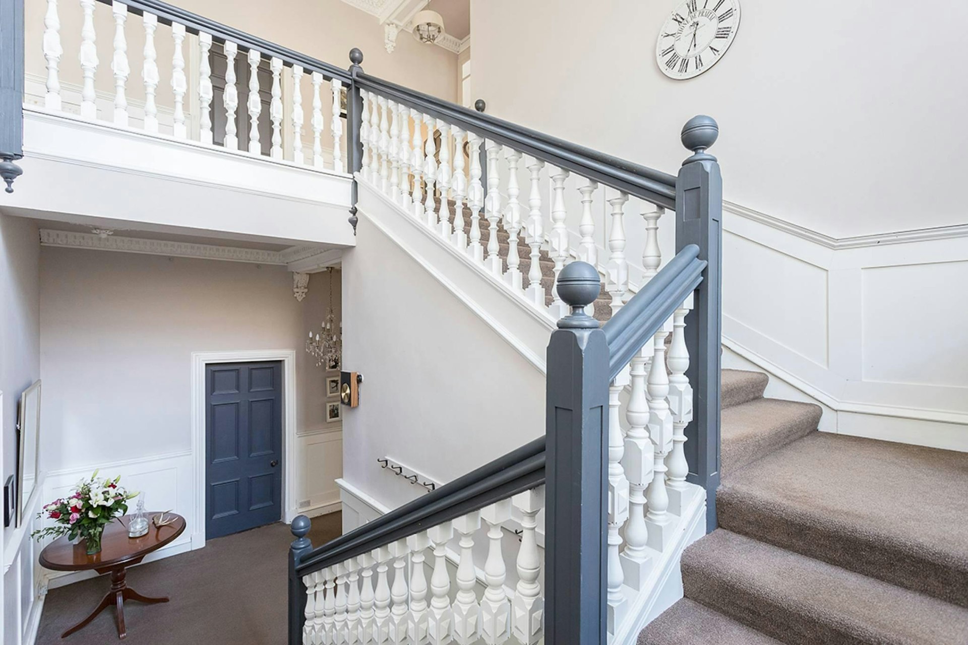 1 and 2 Fernlea Forfar Road, Arbroath, DD11 3RA | McEwan Fraser Legal