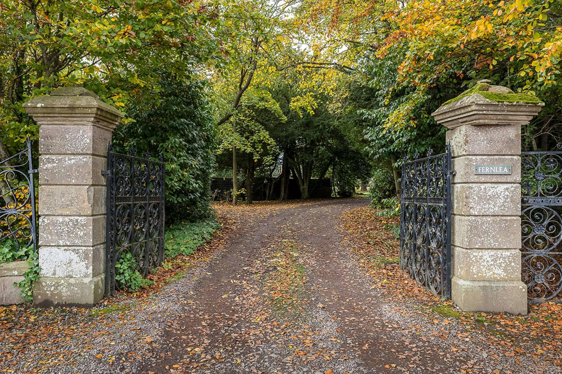 1 and 2 Fernlea Forfar Road, Arbroath, DD11 3RA | McEwan Fraser Legal