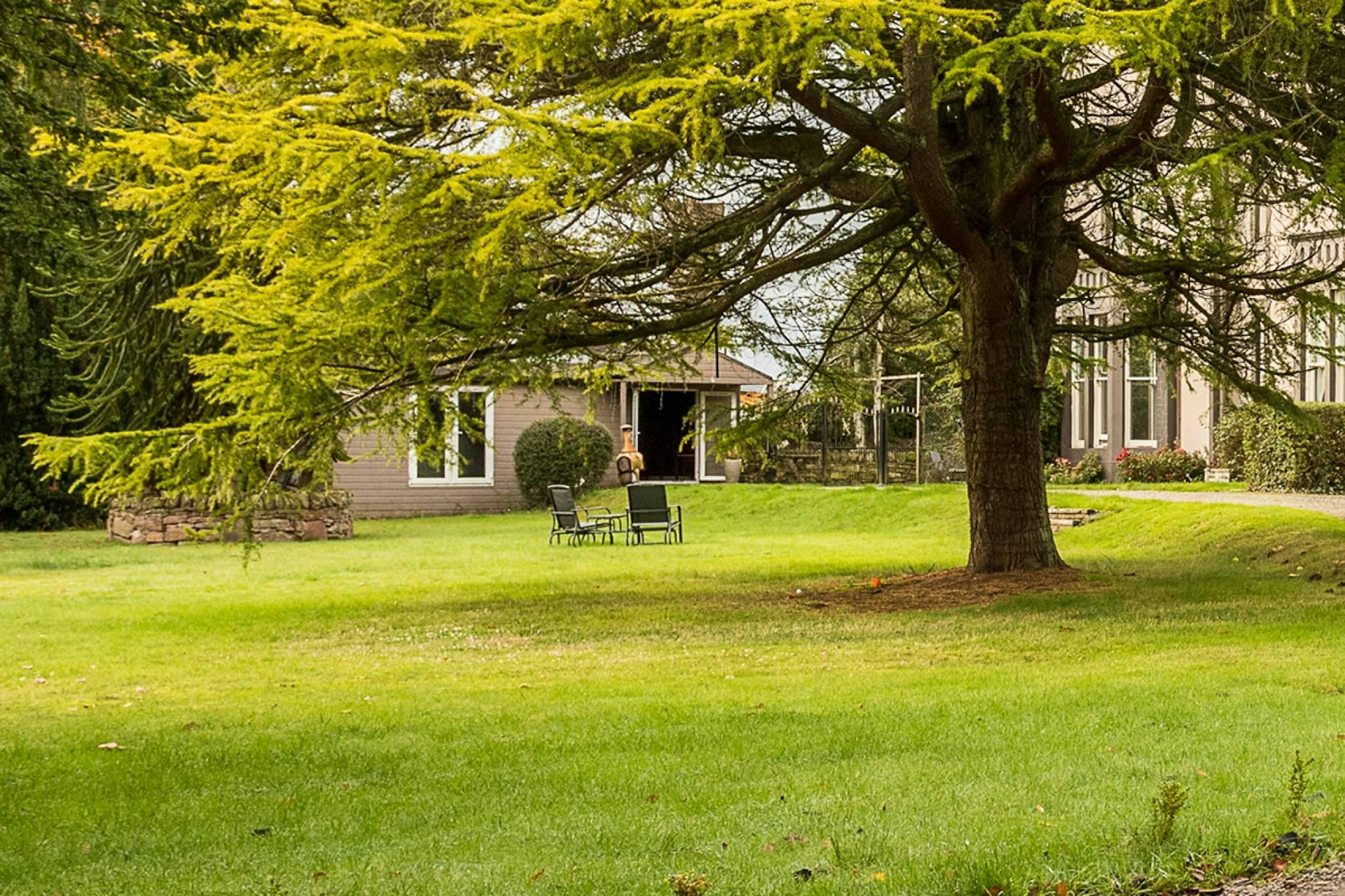 1 and 2 Fernlea Forfar Road, Arbroath, DD11 3RA | McEwan Fraser Legal