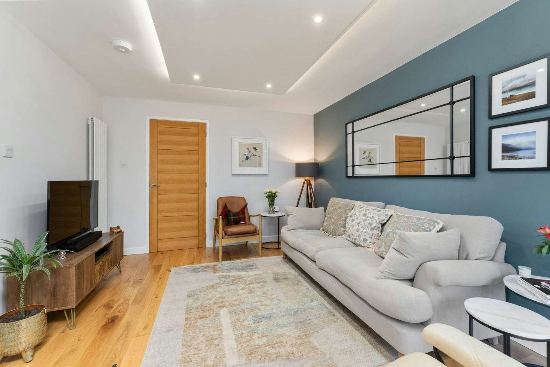 16/1 Juniper Place, Juniper Green, Edinburgh,… | McEwan Fraser Legal