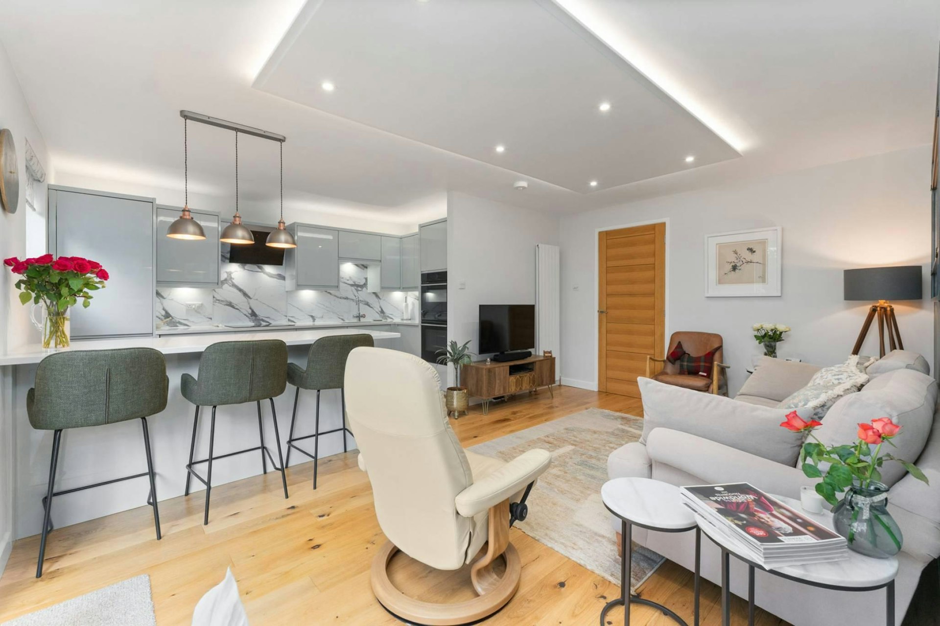 16/1 Juniper Place, Juniper Green, Edinburgh,… | McEwan Fraser Legal