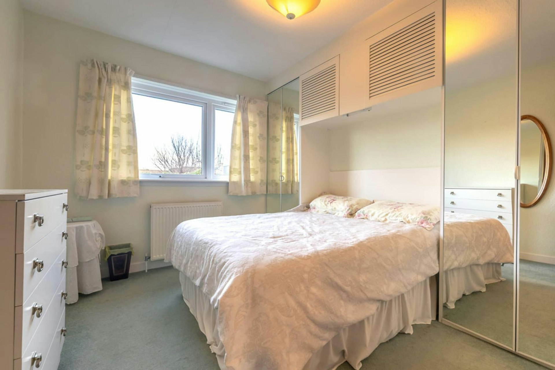 10A Saltburn, Invergordon, IV18 0JX | McEwan Fraser Legal