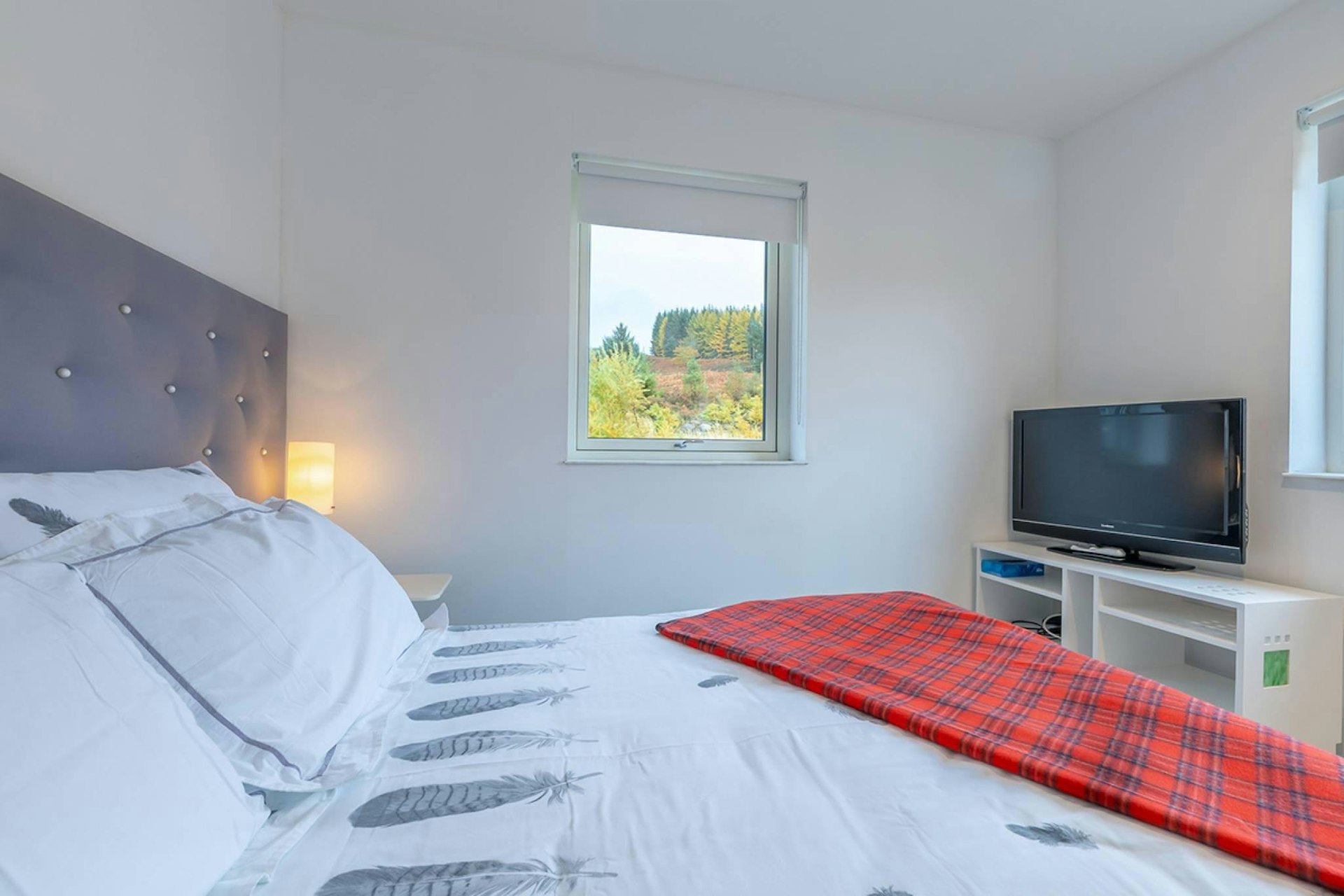 Brin Lodge Flichity, Inverness,… | McEwan Fraser Legal