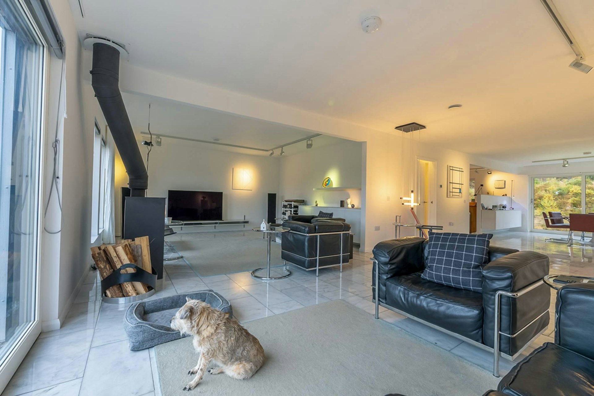 Brin Lodge Flichity, Inverness,… | McEwan Fraser Legal