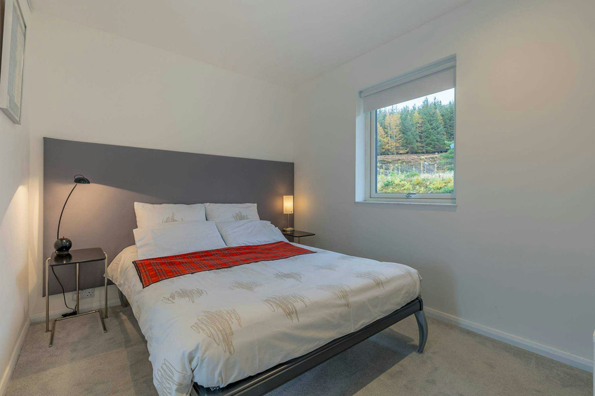 Brin Lodge Flichity, Inverness,… | McEwan Fraser Legal