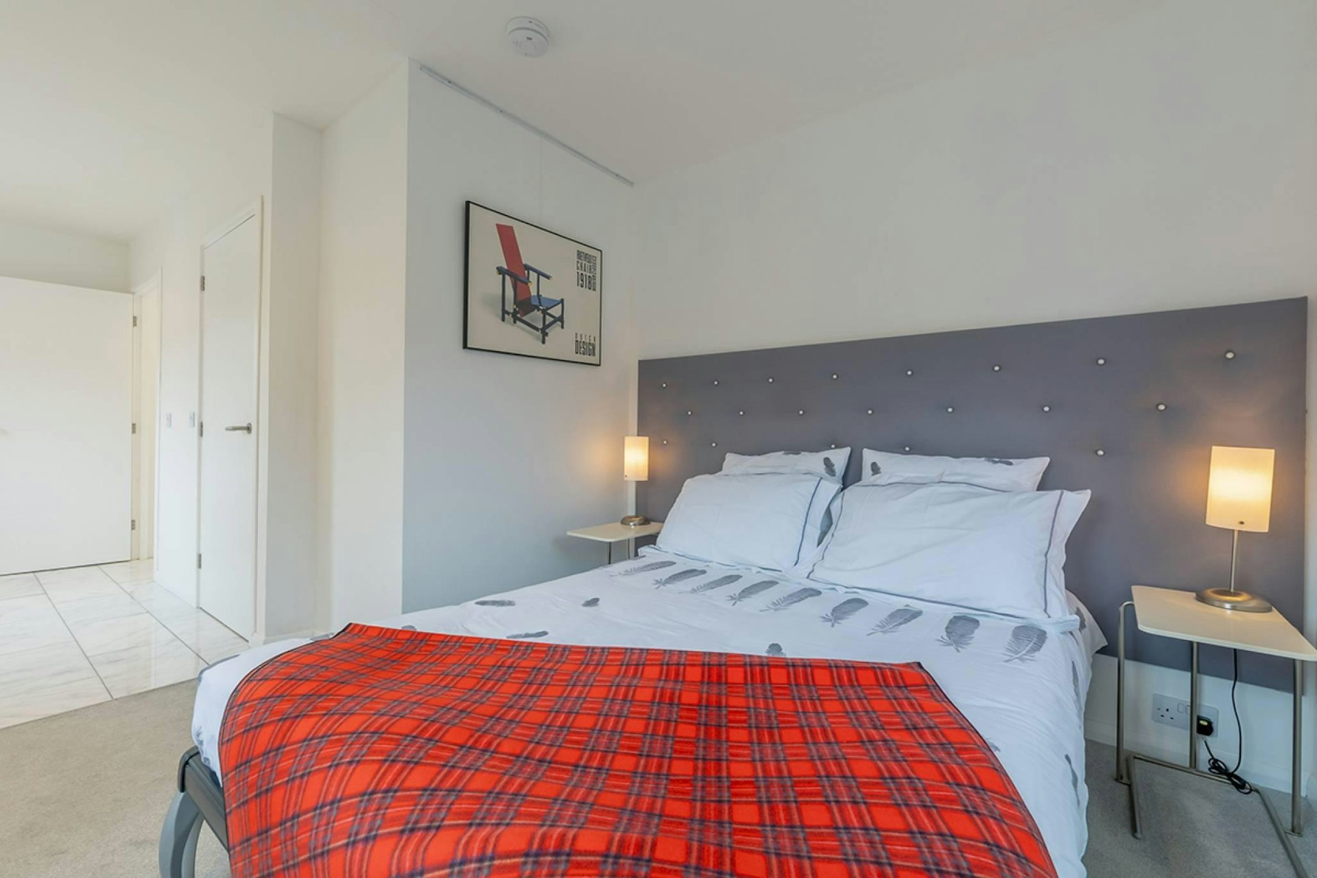 Brin Lodge Flichity, Inverness,… | McEwan Fraser Legal
