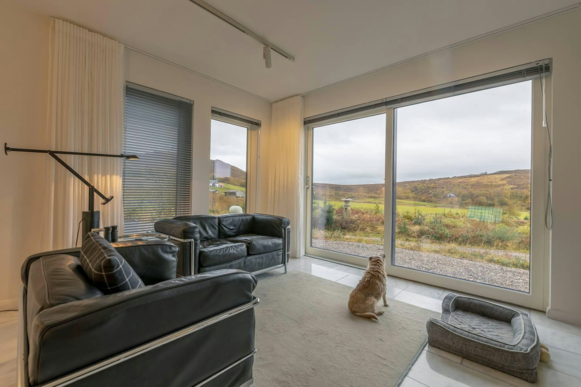 Brin Lodge Flichity, Inverness,… | McEwan Fraser Legal