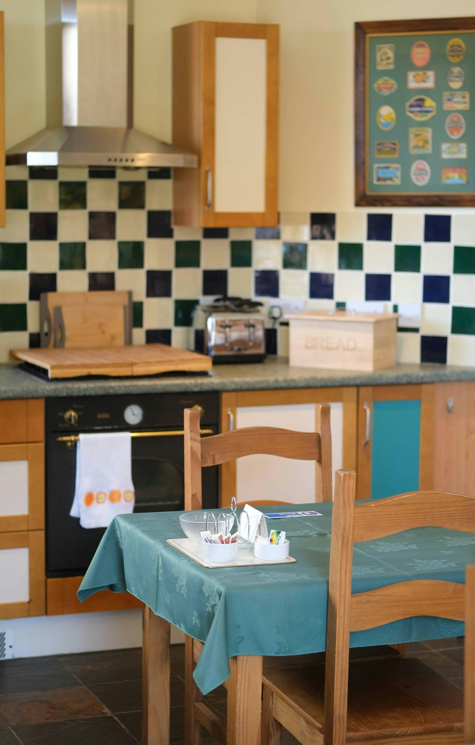 Redburn House, Lochmaddy, Isle of North Uist,… | McEwan Fraser Legal