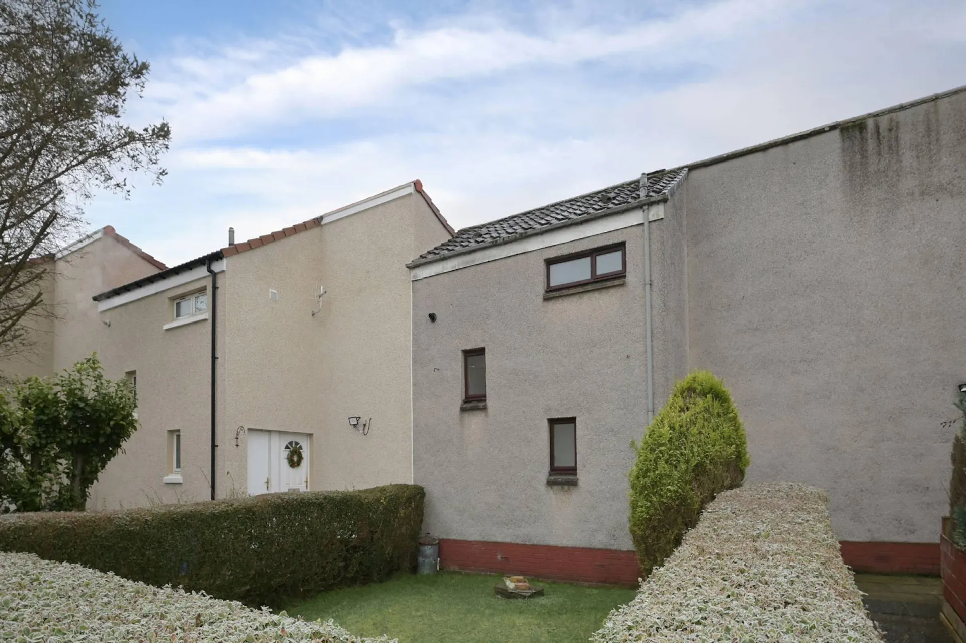 67 Mowbray Rise, Dedridge, Livingston, EH54 6JW | McEwan Fraser Legal