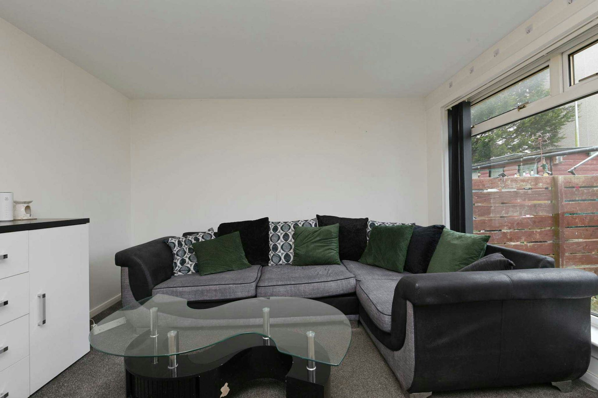 67 Mowbray Rise, Dedridge, Livingston, EH54 6JW | McEwan Fraser Legal