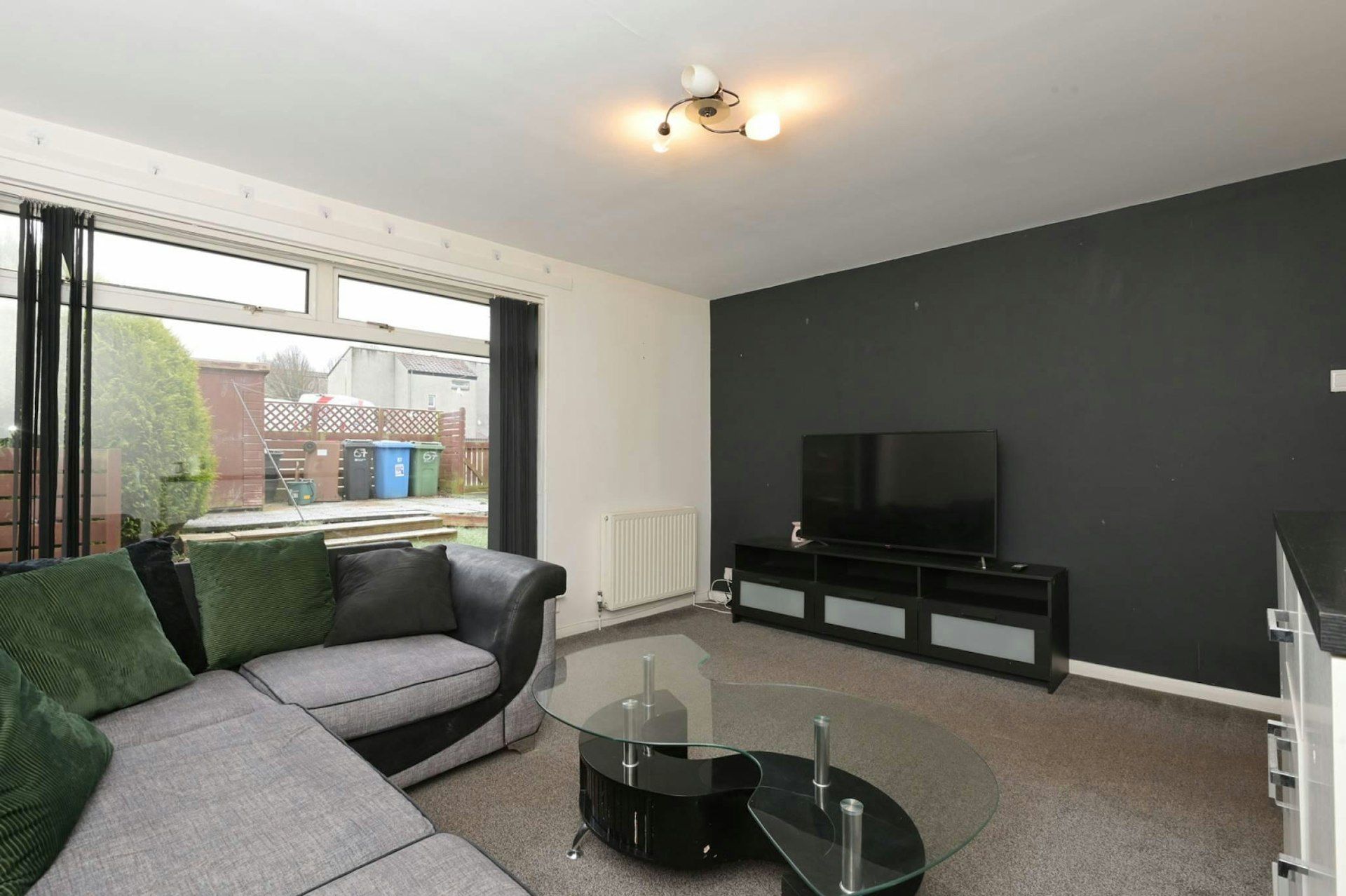 67 Mowbray Rise, Dedridge, Livingston, EH54 6JW | McEwan Fraser Legal