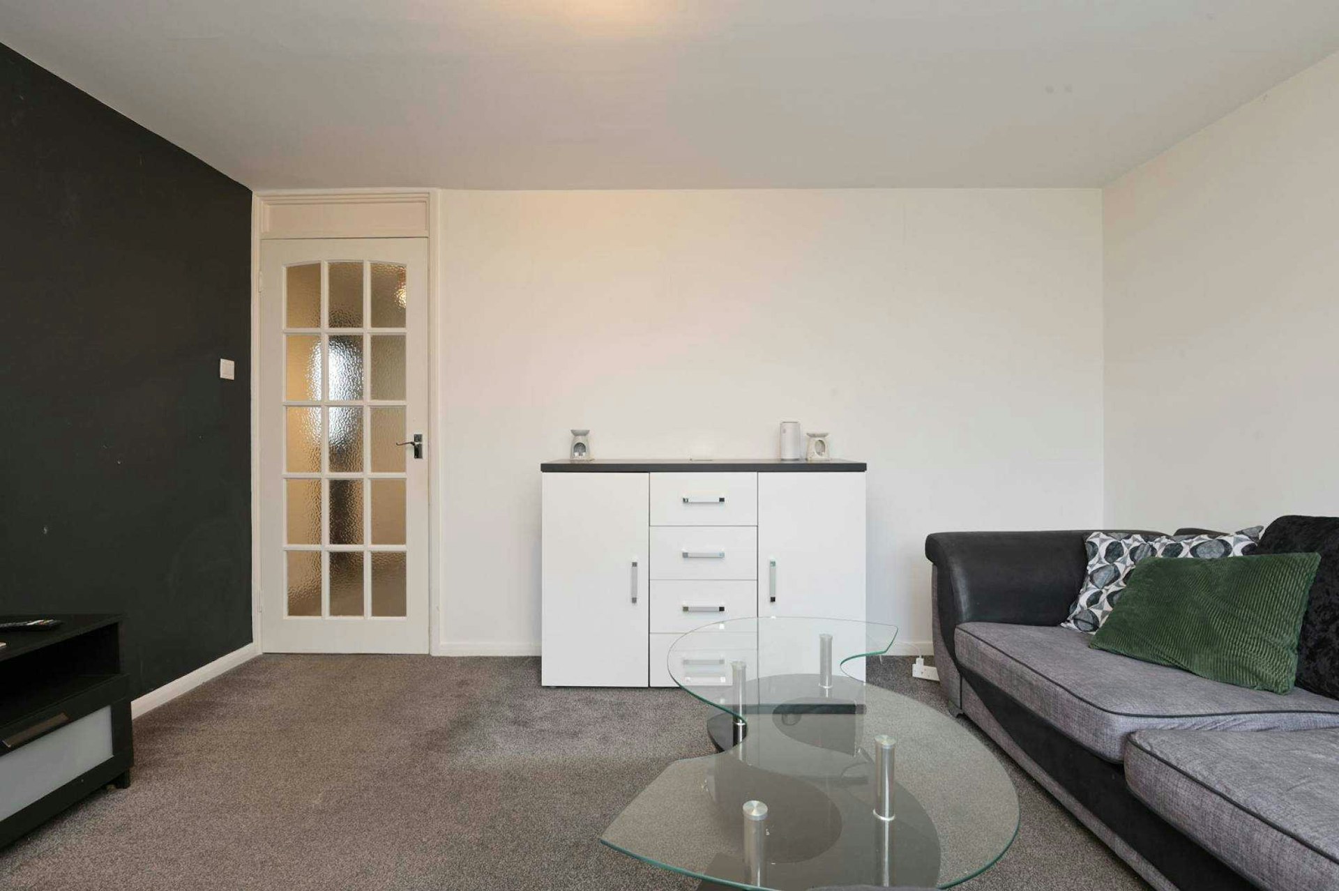 67 Mowbray Rise, Dedridge, Livingston, EH54 6JW | McEwan Fraser Legal