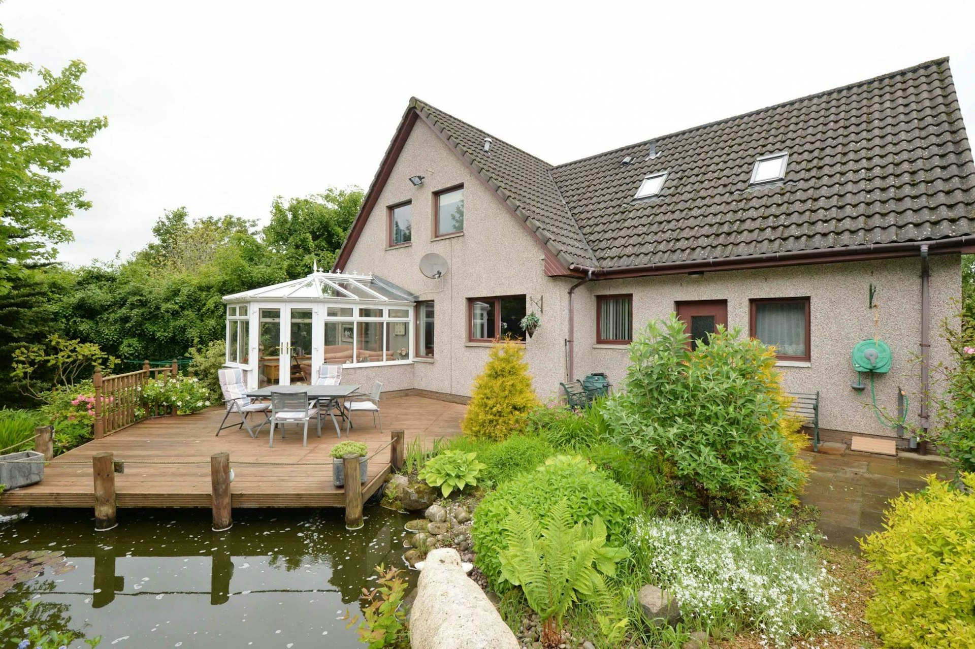 Properties For Sale [AUGUST 2022] | McEwan Fraser Legal