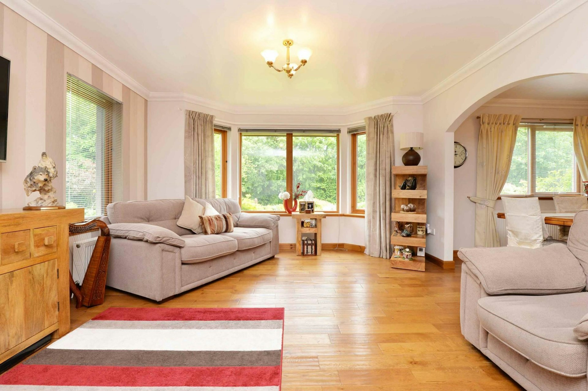 Properties For Sale [AUGUST 2022] | McEwan Fraser Legal