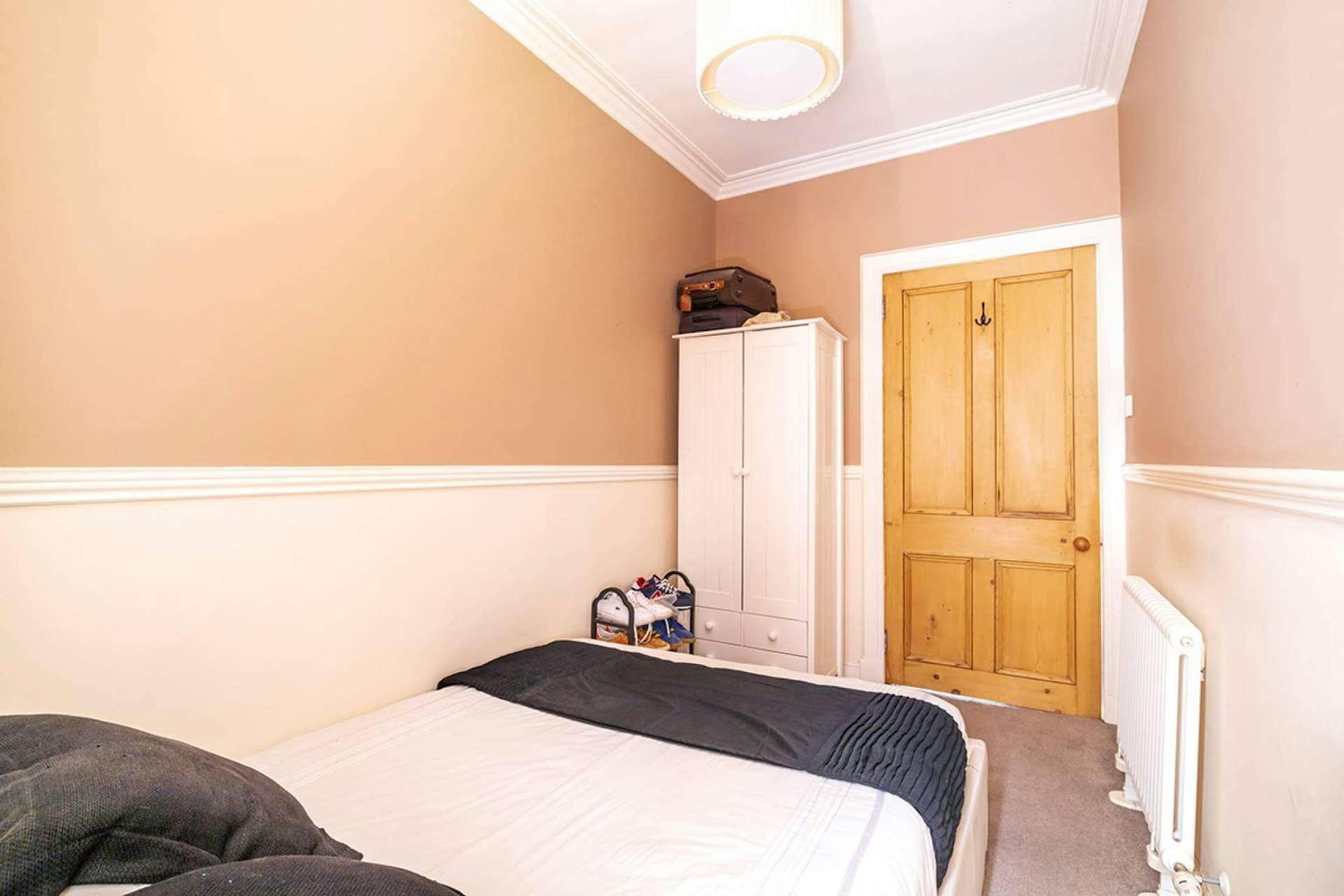 37 Constitution Street, Aberdeen, AB24 5EU | McEwan Fraser Legal