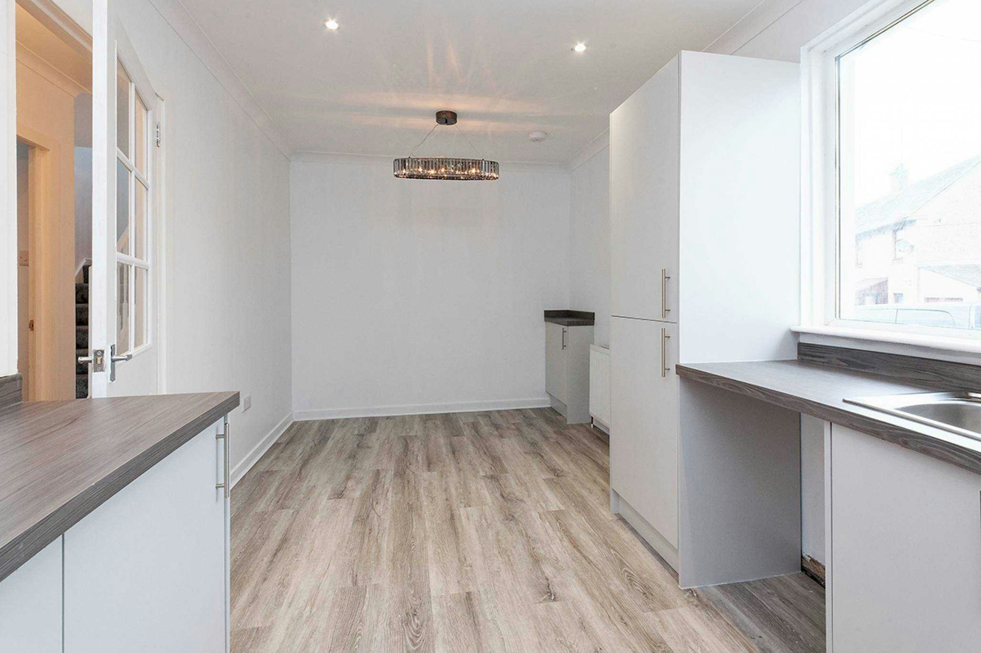 7 Knowe, Mauchline, KA5 5BY | McEwan Fraser Legal