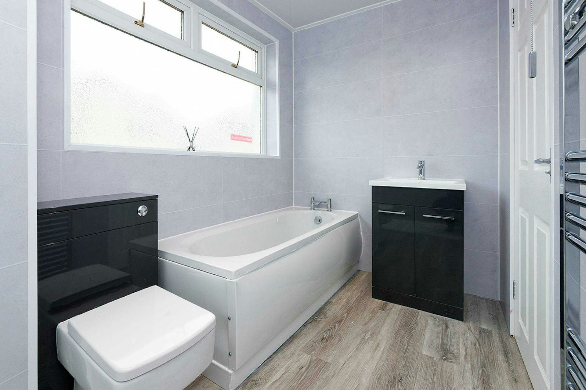 7 Knowe, Mauchline, KA5 5BY | McEwan Fraser Legal