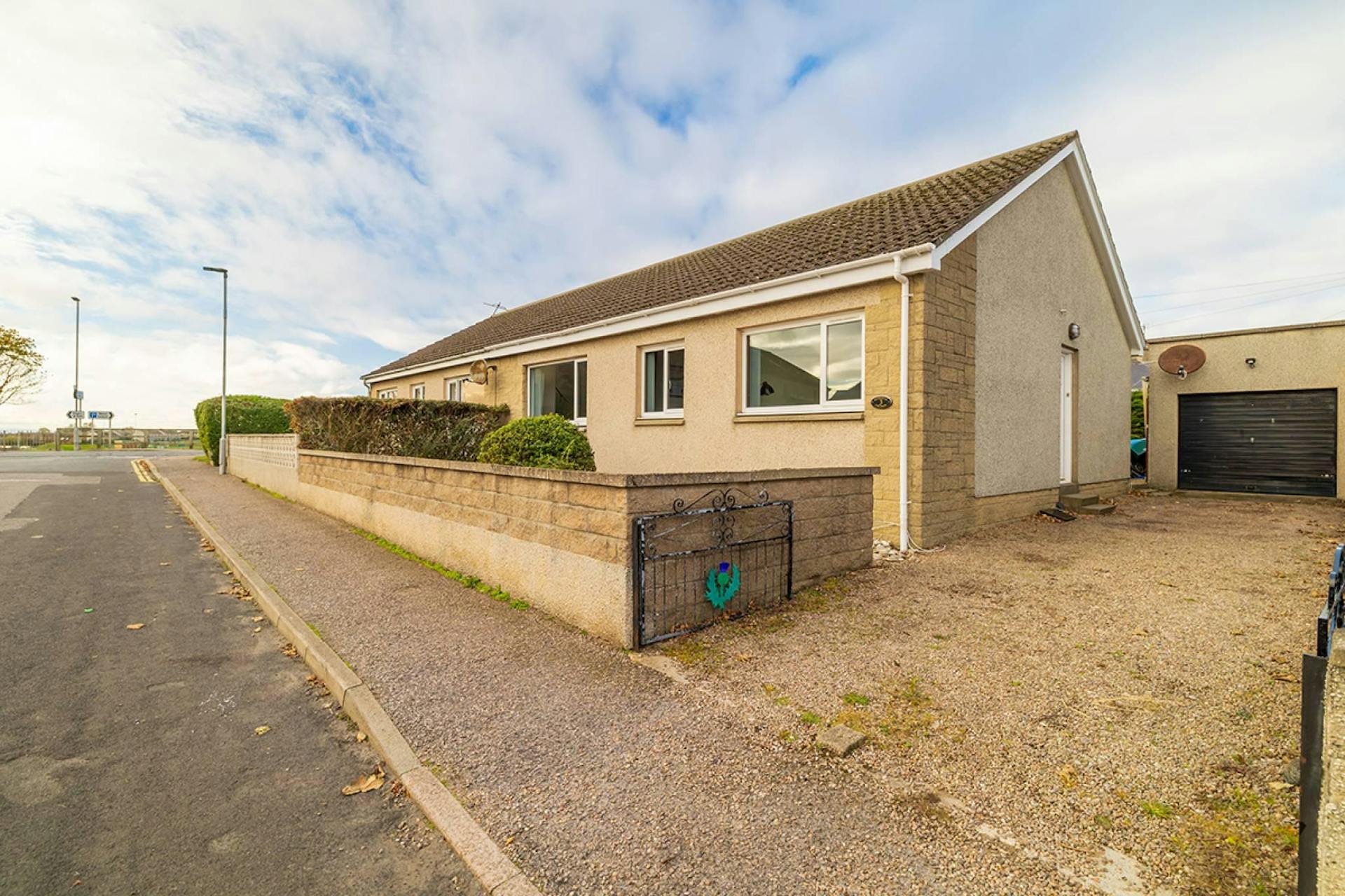 3 Church Street Lossiemouth IV31 6EF McEwan Fraser Legal 3 Church Street Lossiemouth IV31 6EF McEwan Fraser Legal