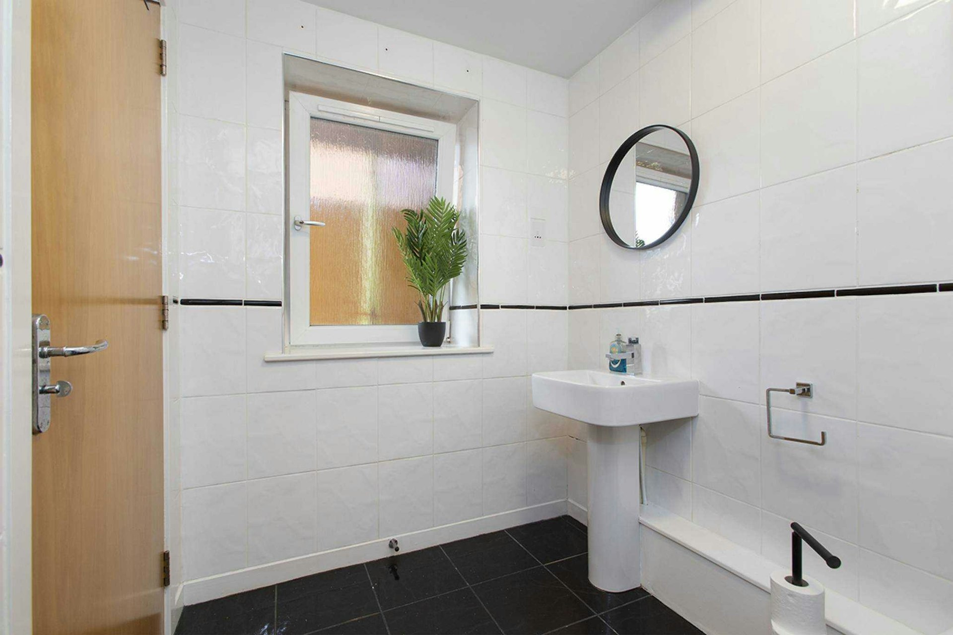 Flat 5 1 North Pilrig Heights, Edinburgh, EH6… | McEwan Fraser Legal