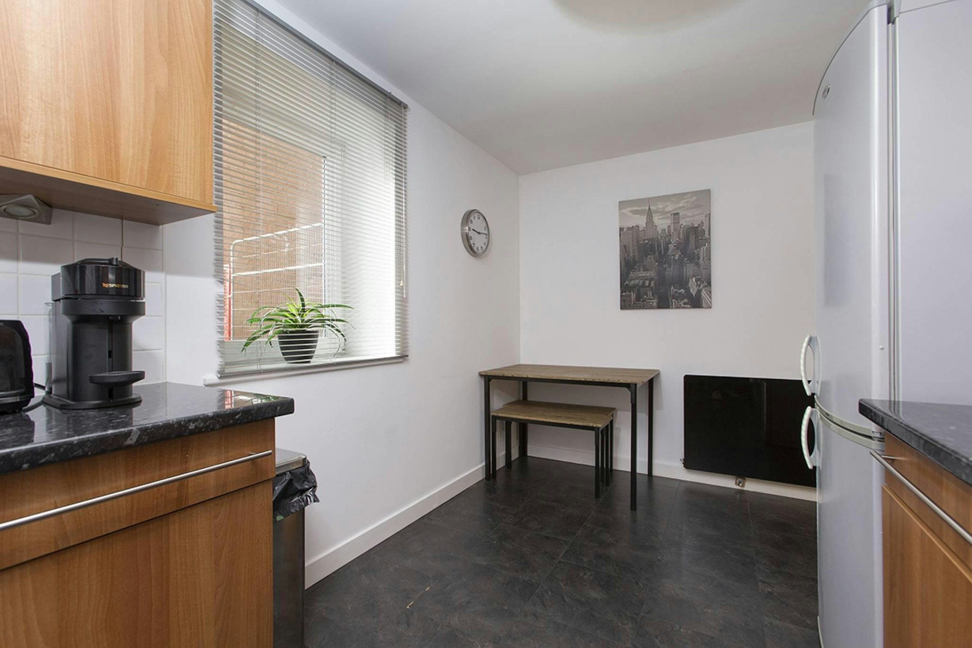 Flat 5 1 North Pilrig Heights, Edinburgh, EH6… | McEwan Fraser Legal