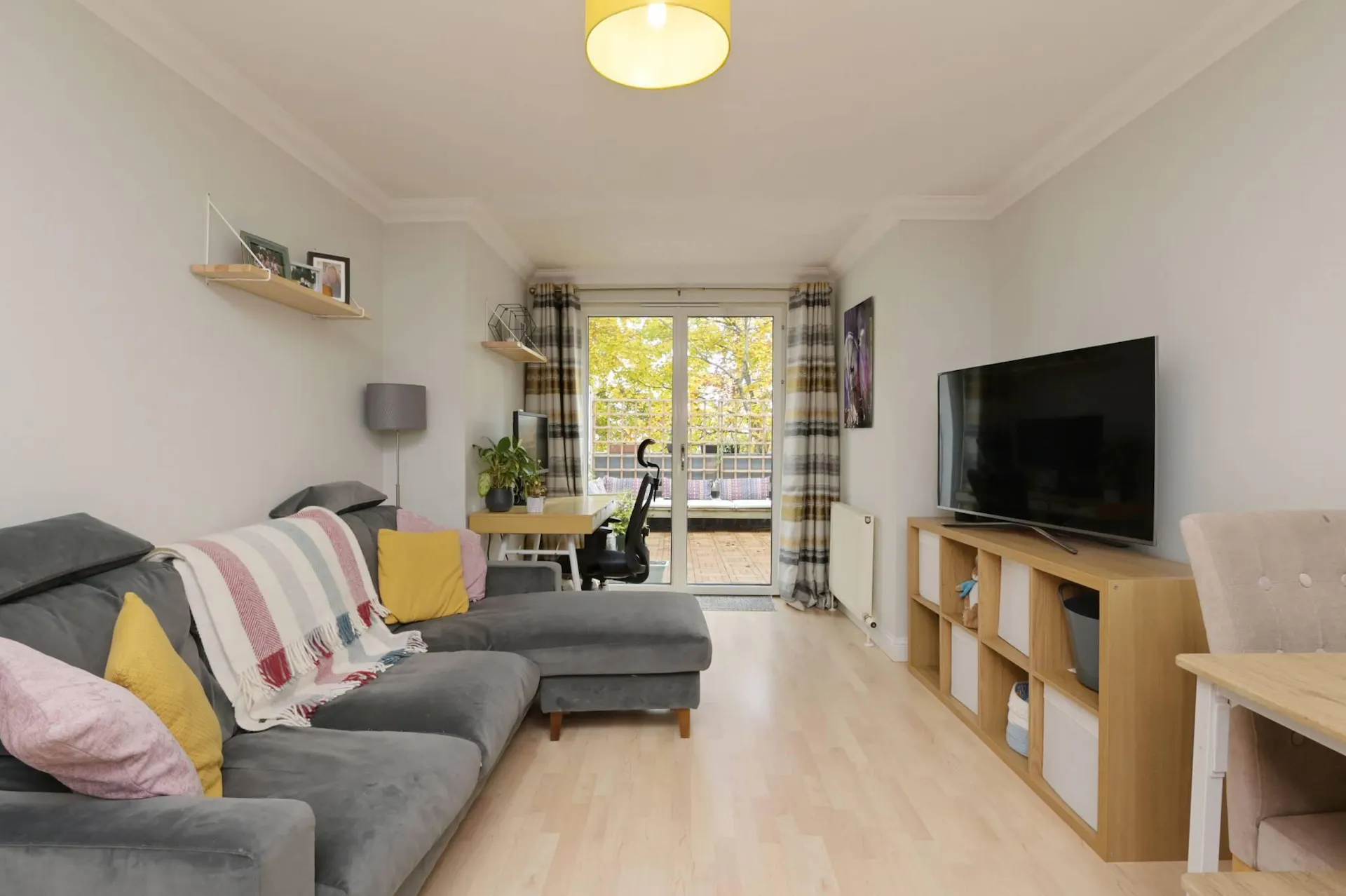 114/1 Crewe Road North, Crewe Toll, Edinburgh,… | McEwan Fraser Legal