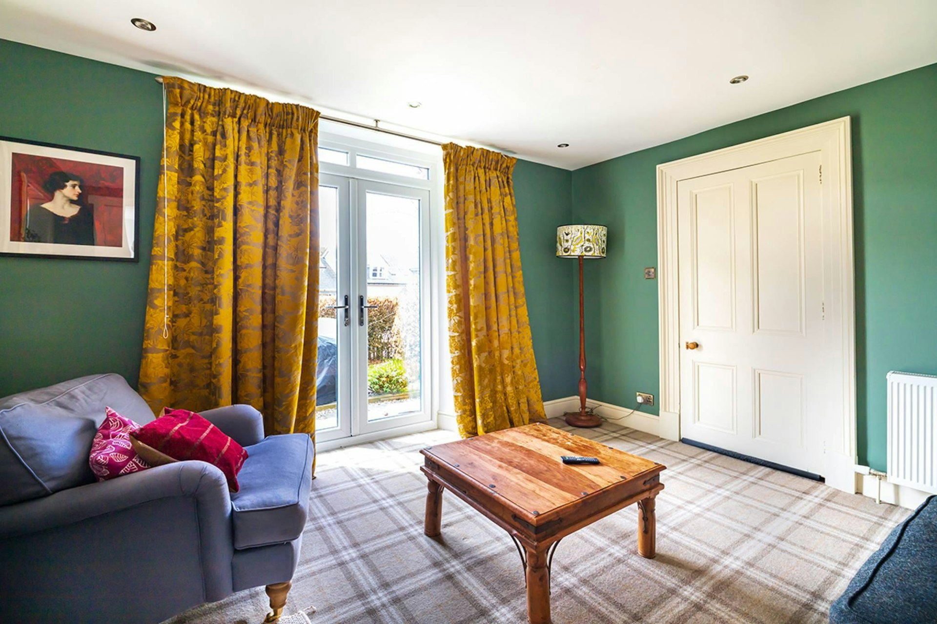 Hawthorn Bellabeg, Strathdon, AB36 8UL | McEwan Fraser Legal