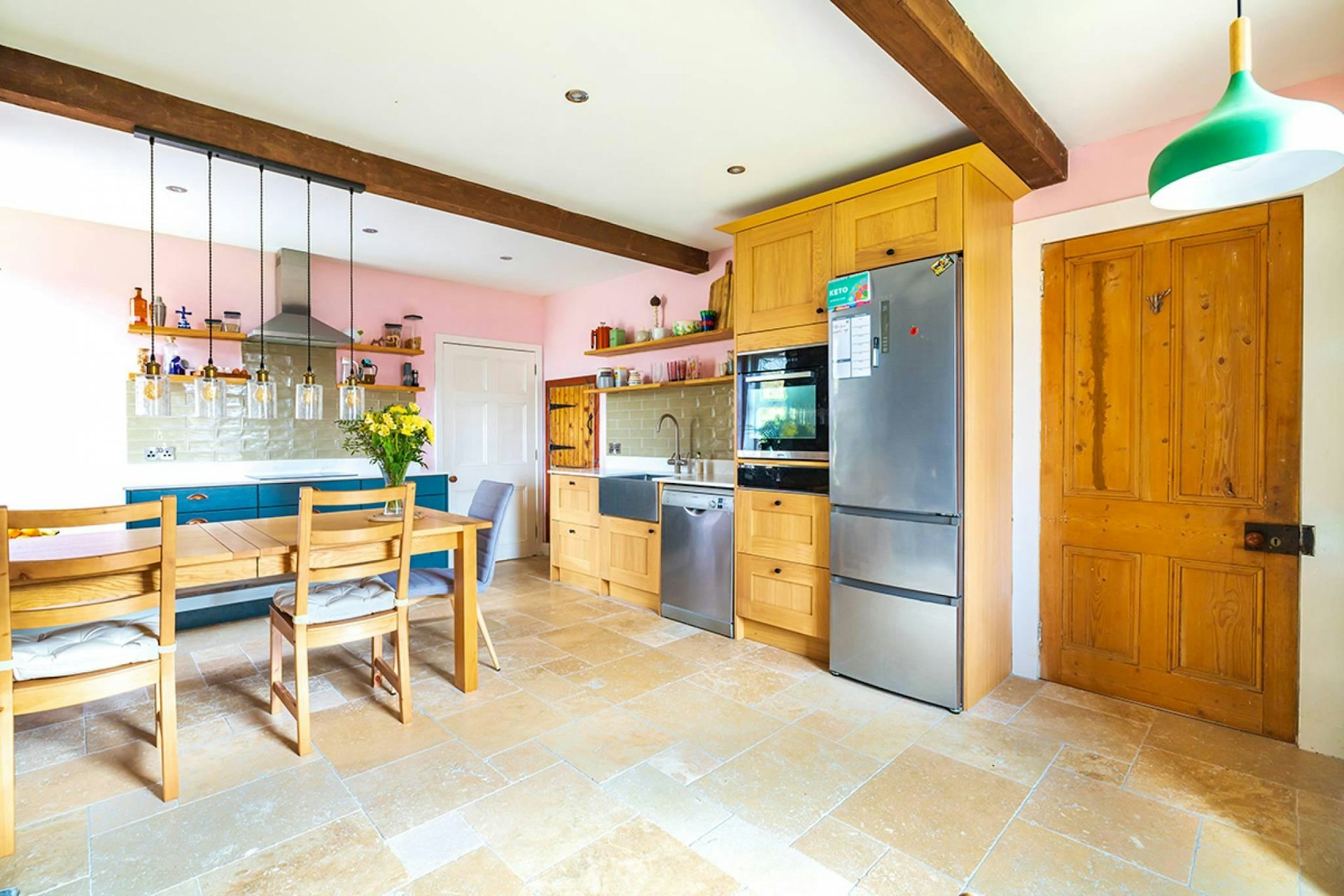 Hawthorn Bellabeg, Strathdon, AB36 8UL | McEwan Fraser Legal