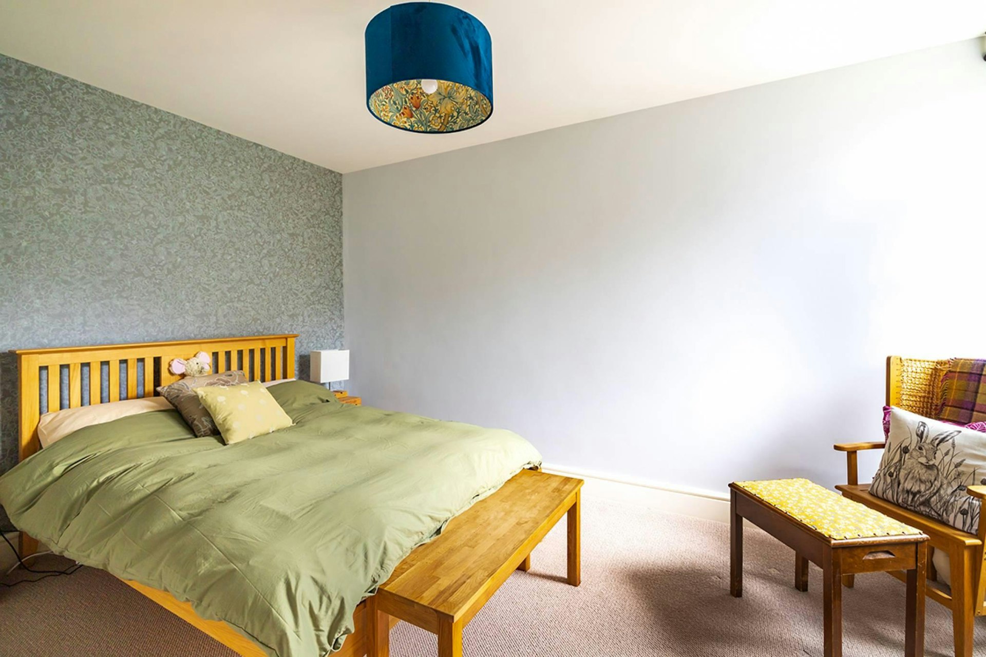 Hawthorn Bellabeg, Strathdon, AB36 8UL | McEwan Fraser Legal