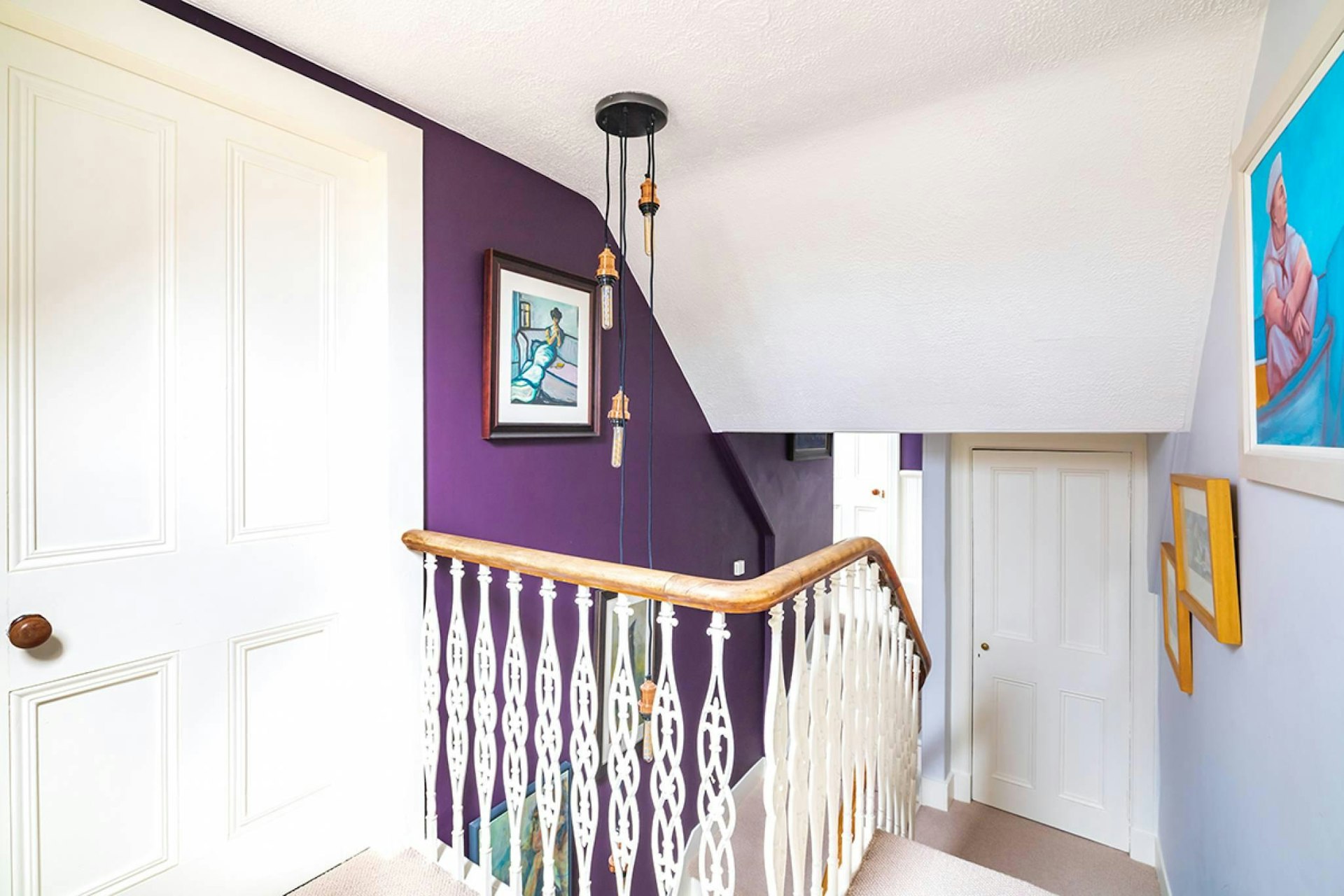 Hawthorn Bellabeg, Strathdon, AB36 8UL | McEwan Fraser Legal