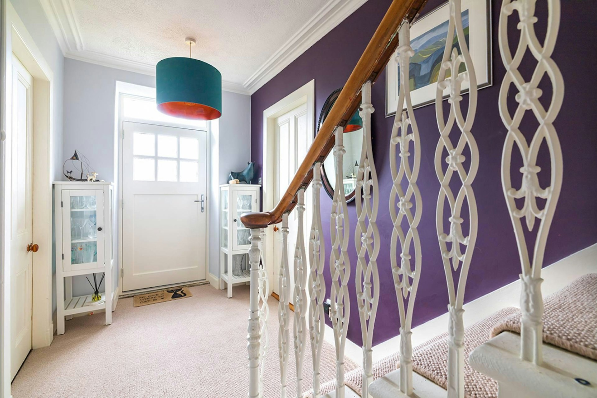 Hawthorn Bellabeg, Strathdon, AB36 8UL | McEwan Fraser Legal