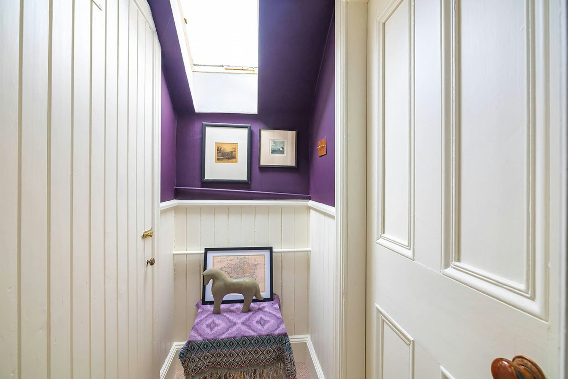 Hawthorn Bellabeg, Strathdon, AB36 8UL | McEwan Fraser Legal