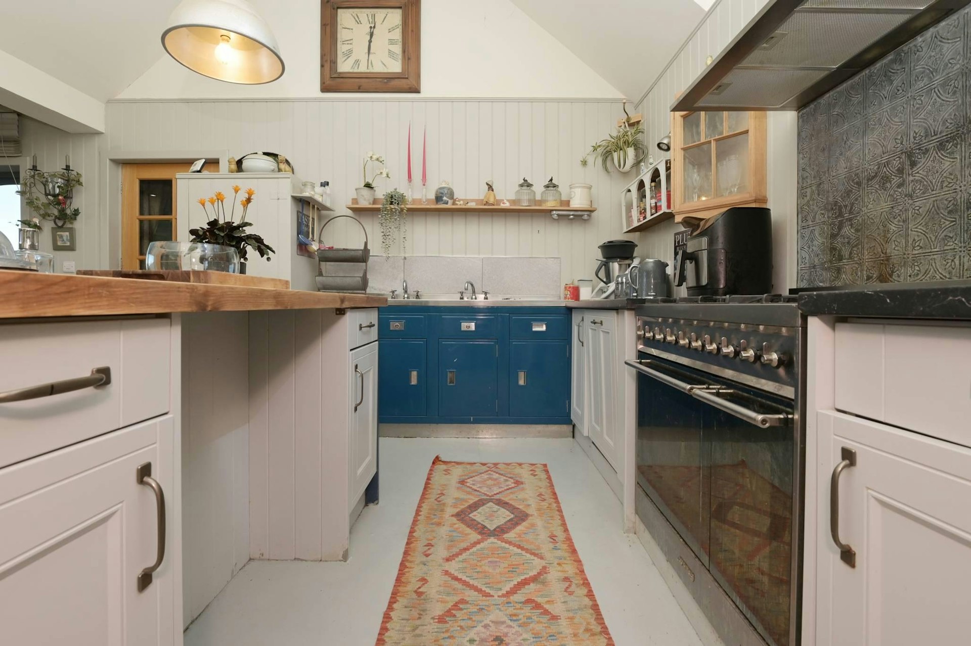 Rullion Green Cottage, Penicuik, EH26 0PU | McEwan Fraser Legal