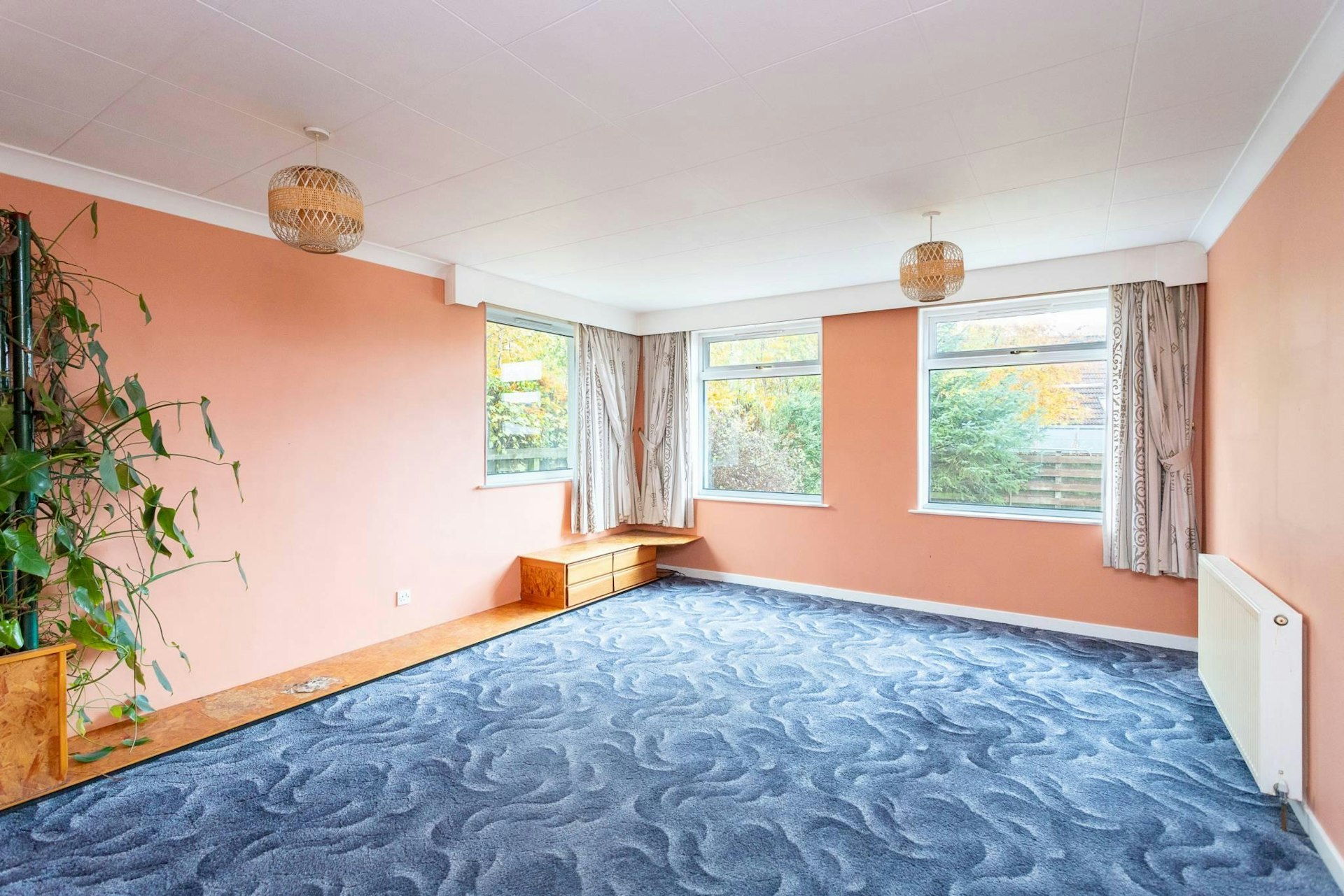 Glaeford Lomond Road, Freuchie, Cupar, KY15 7HF | McEwan Fraser Legal