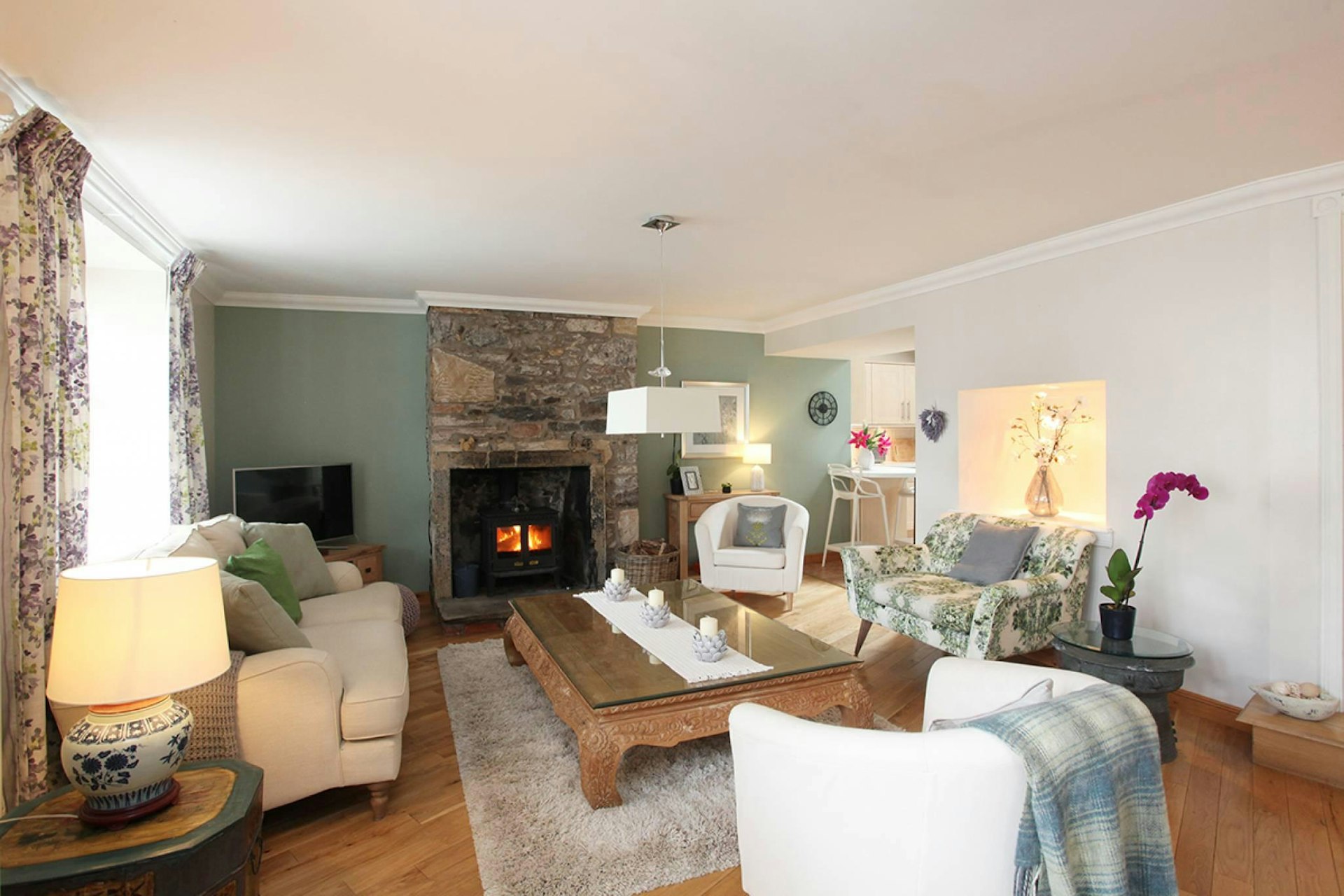 Properties For Sale [MAY 2025] | McEwan Fraser Legal