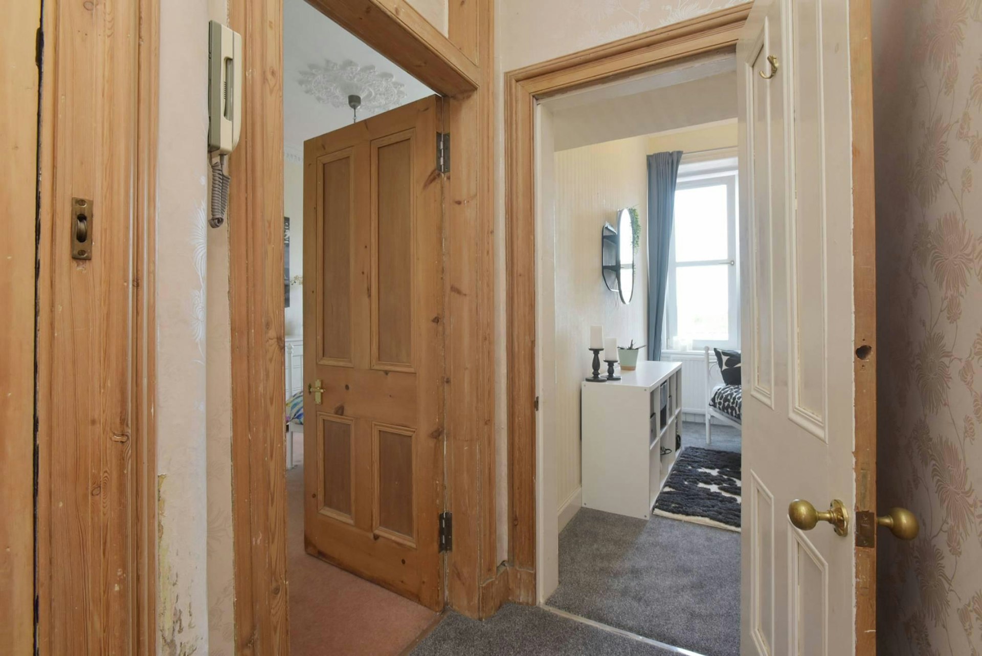 52/4 Craighall Road, Edinburgh, EH6 4RU | McEwan Fraser Legal