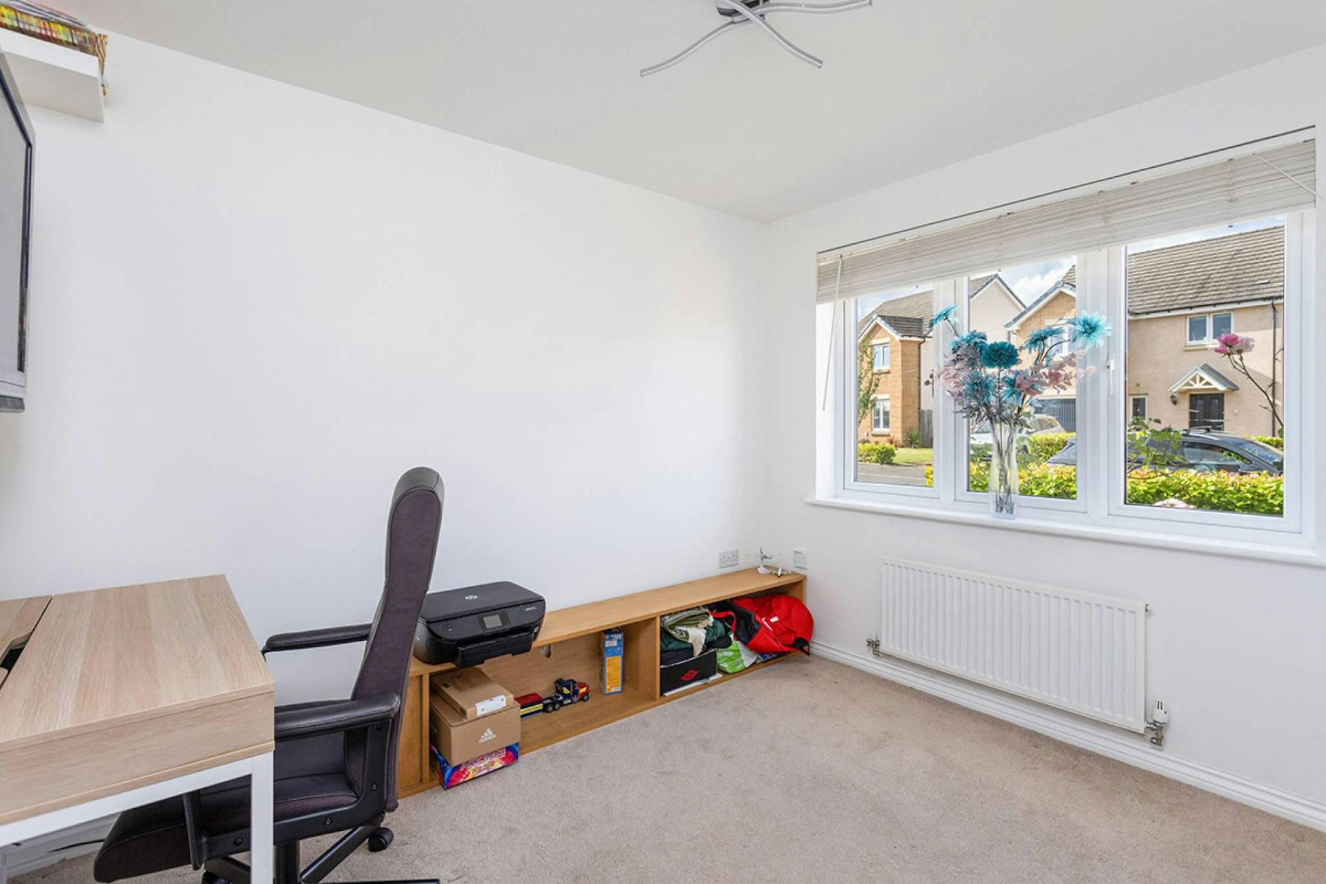 15 Corby Craig Avenue, Bilston, Roslin, EH25 9TL | McEwan Fraser Legal
