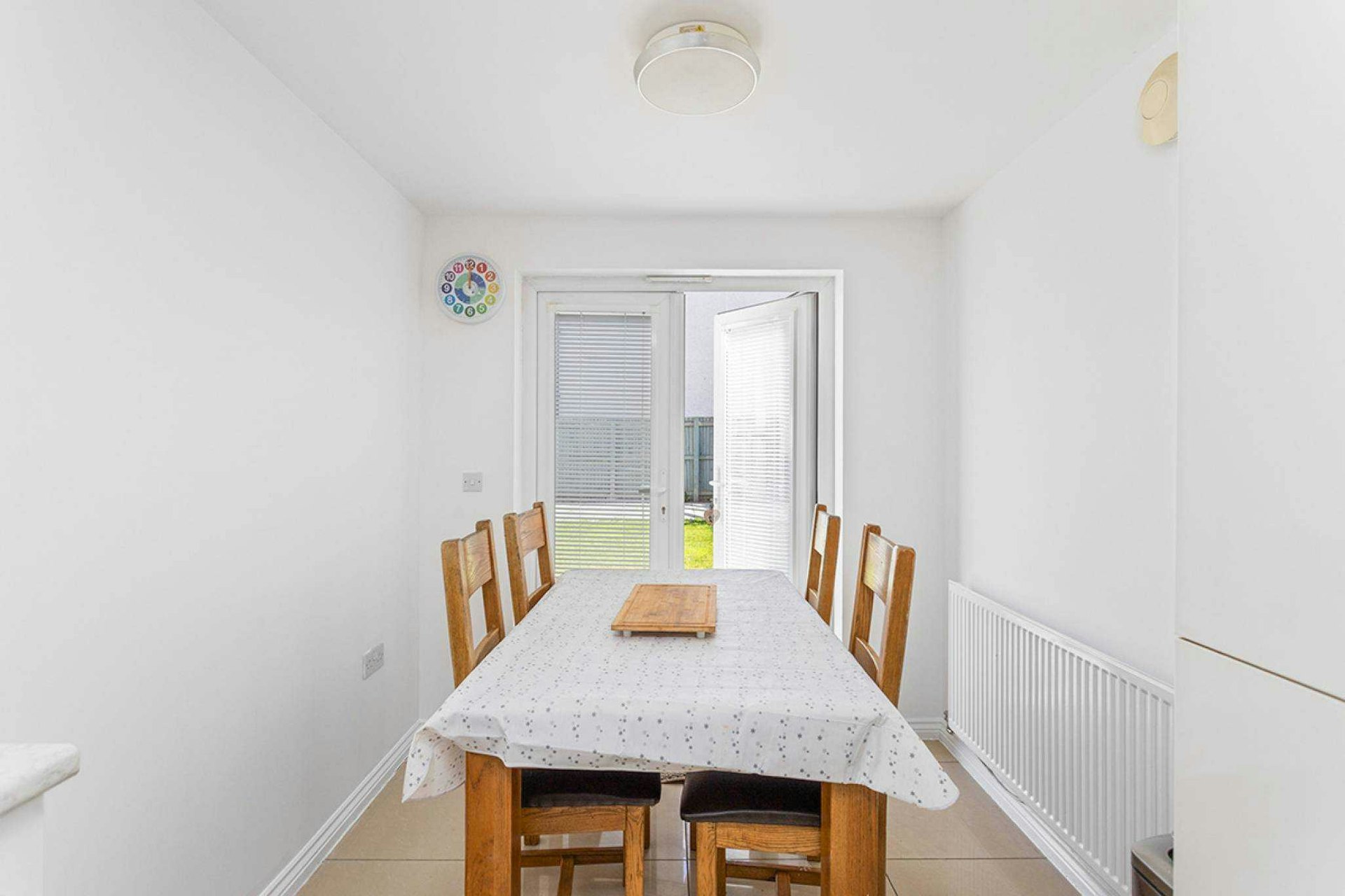15 Corby Craig Avenue, Bilston, Roslin, EH25 9TL | McEwan Fraser Legal