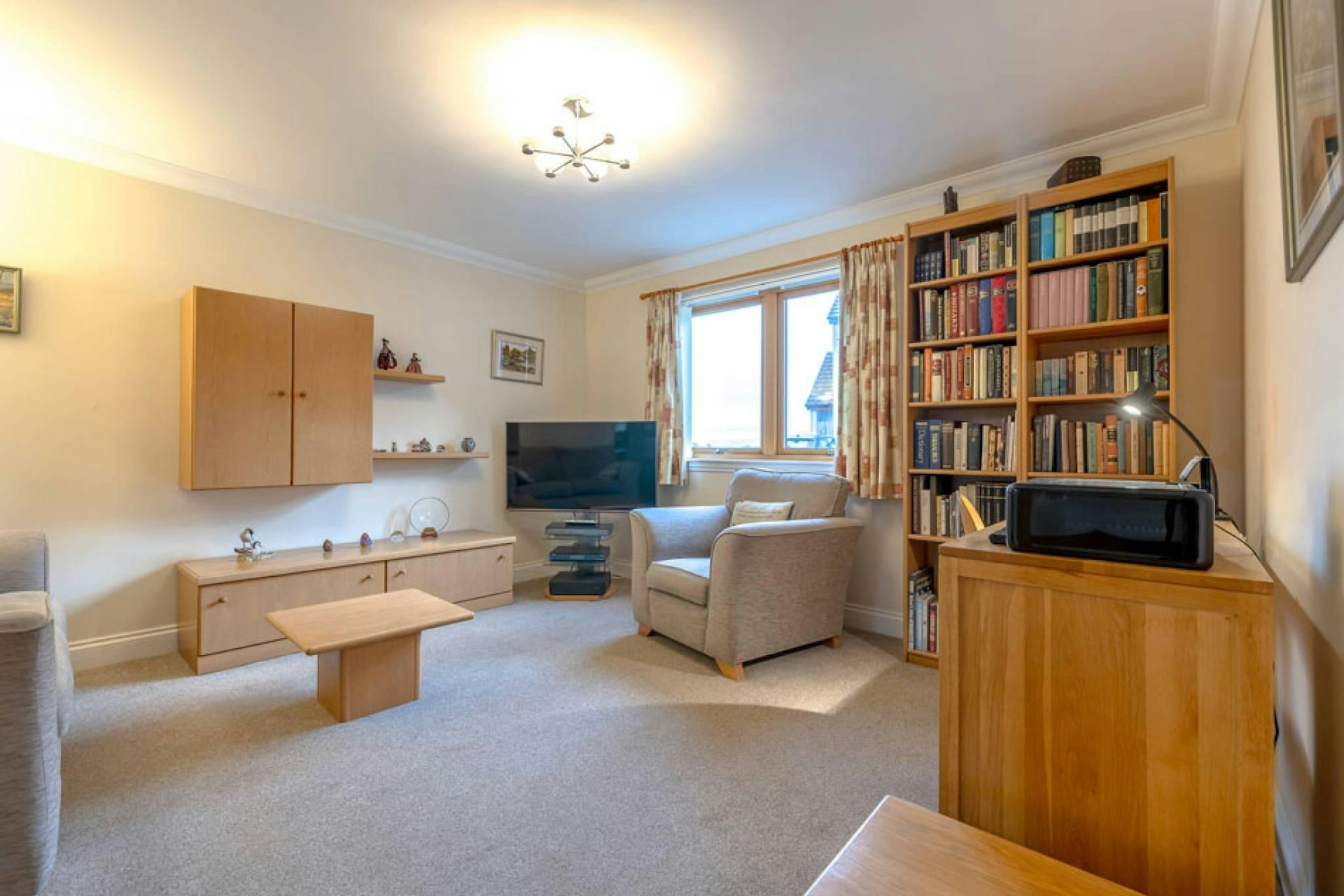 1 Salvesen Court, Alness, IV17 0WG | McEwan Fraser Legal