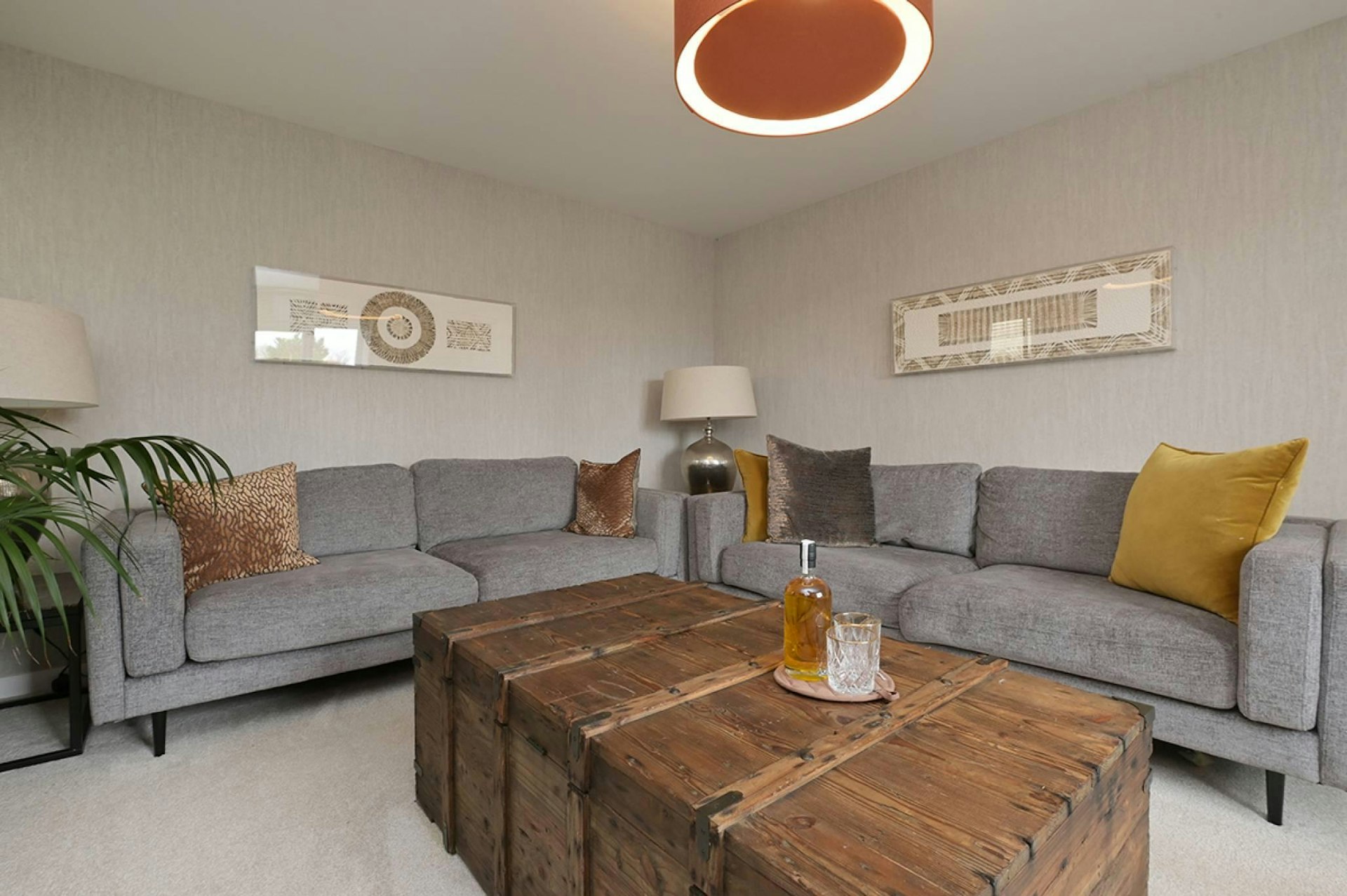 32 Borthwick Castle Road, North Middleton,… | McEwan Fraser Legal