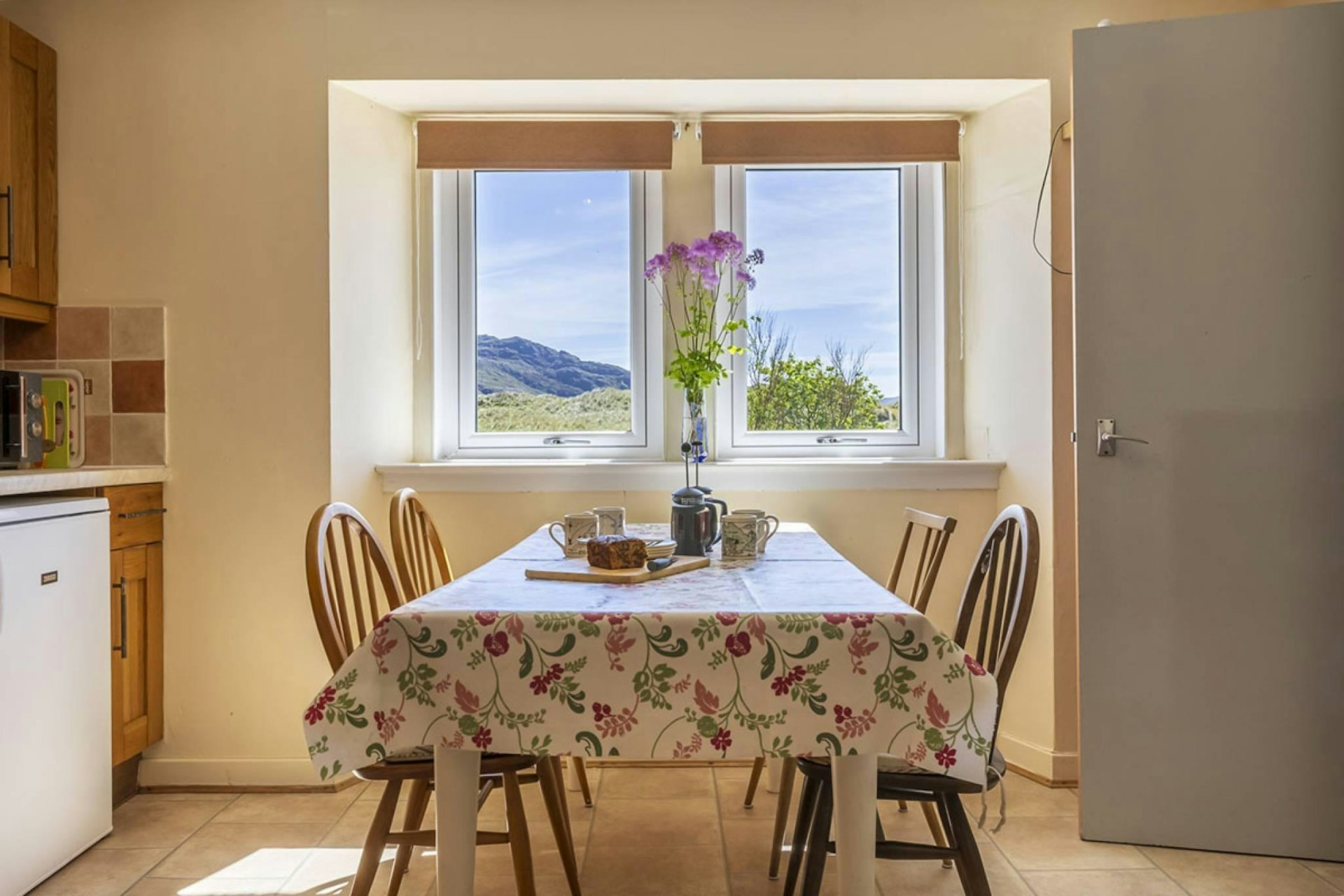 Burnbank Sanna, Sanna Bay, Acharacle, PH36 4LW | McEwan Fraser Legal